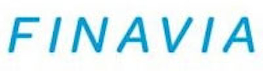 Aviapolis Jobs -rekrytointimessut 2.2.2017 - Duunitori