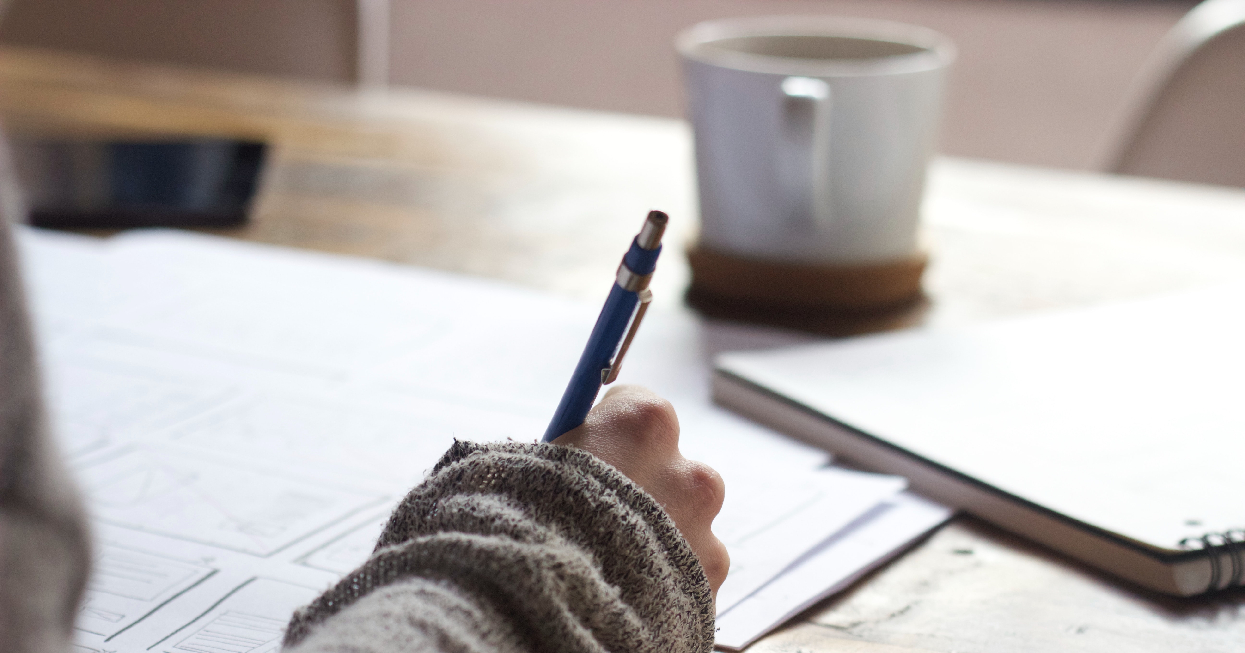 Opintotuen tuloraja – miten palkka vaikuttaa opintotukeen?