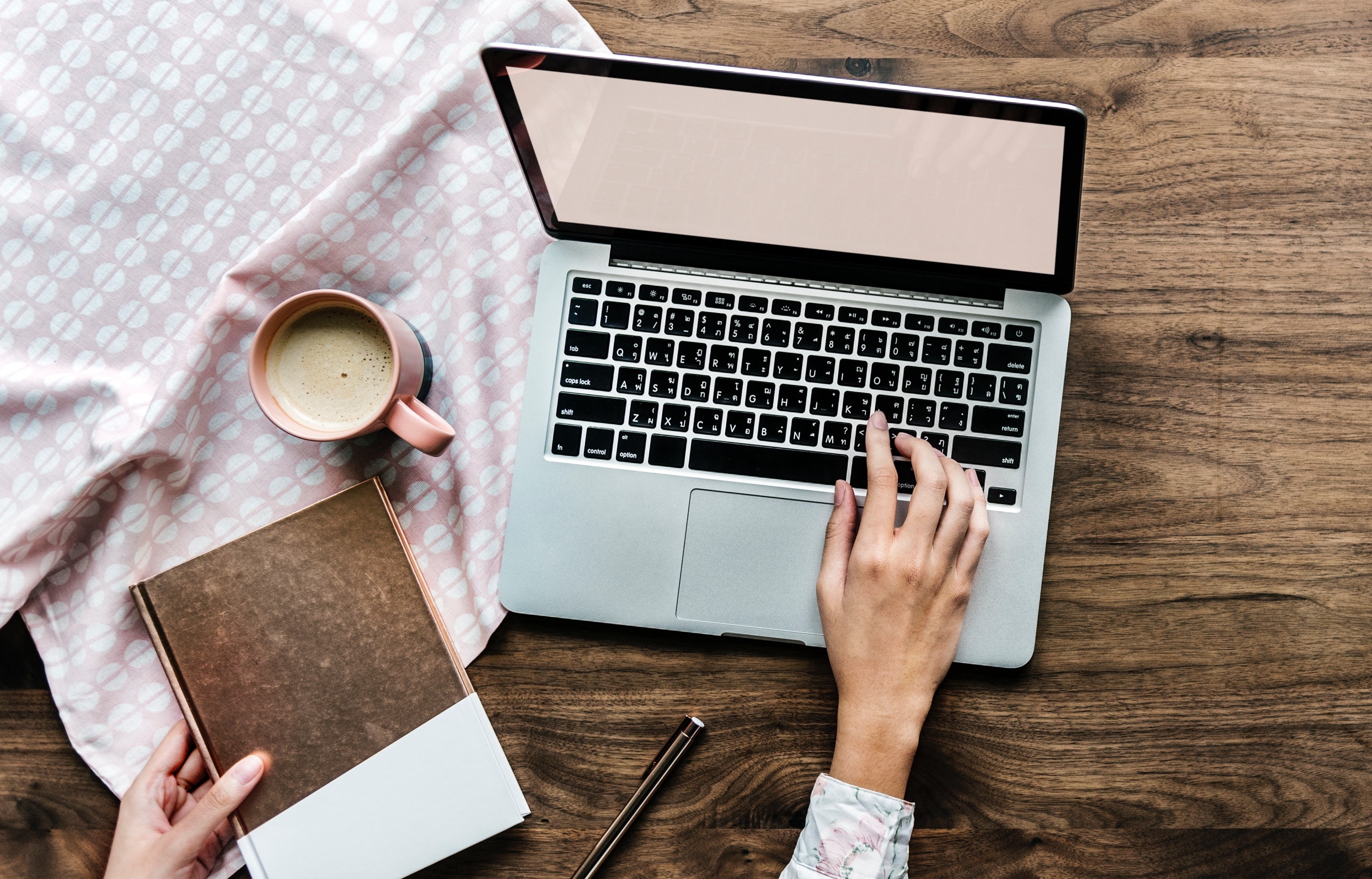 Eisenhowerin matriisi – tämä metodi helpottaa priorisointia - Duunitori