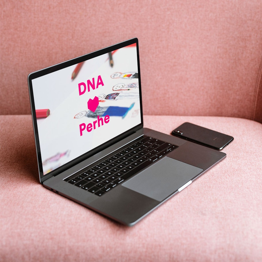 Graafinen suunnittelija Duunitorilla – tätä kaikkea työ sisältää ...