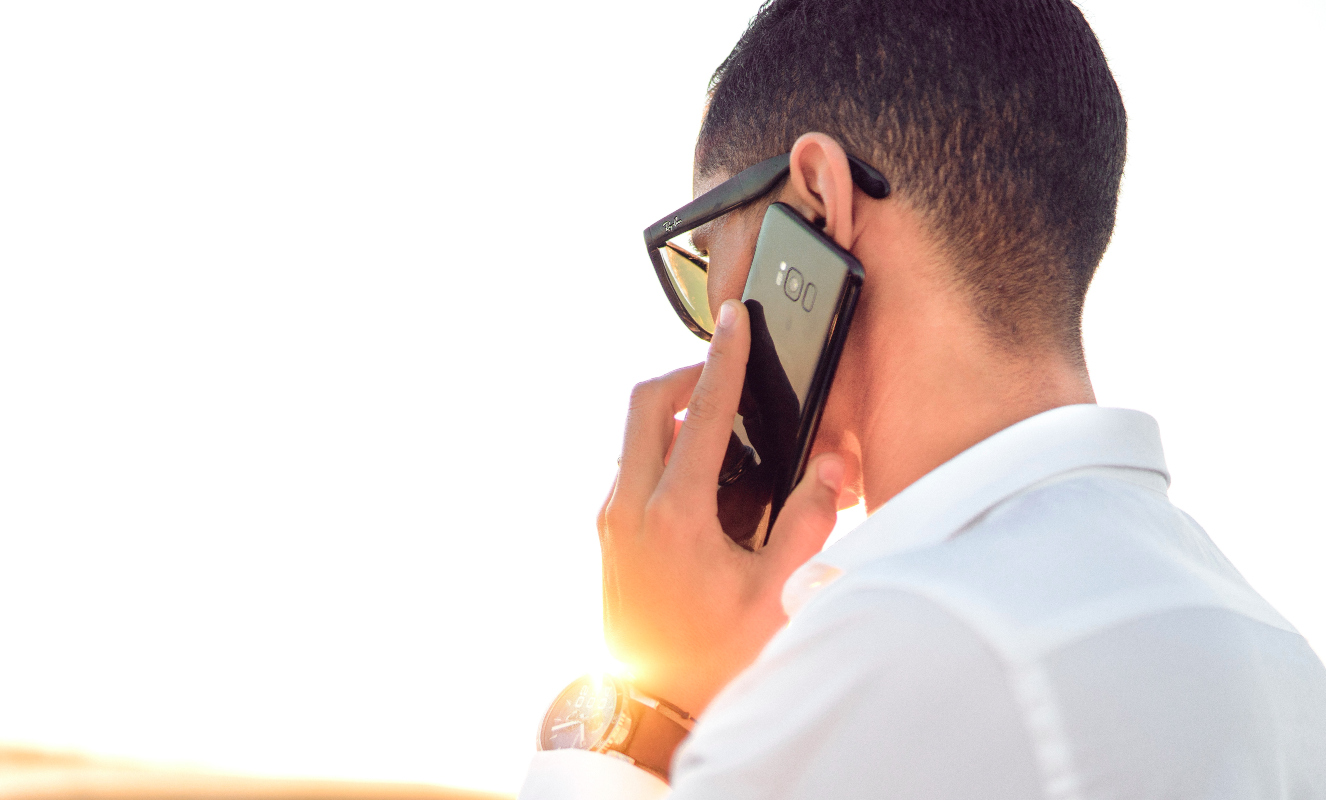 Jobb & karriär - Jobbland