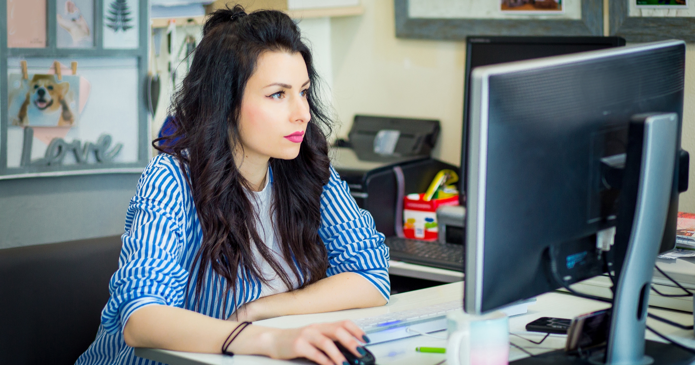 Maxa jobbtestet: Så klarar du det - Jobbland