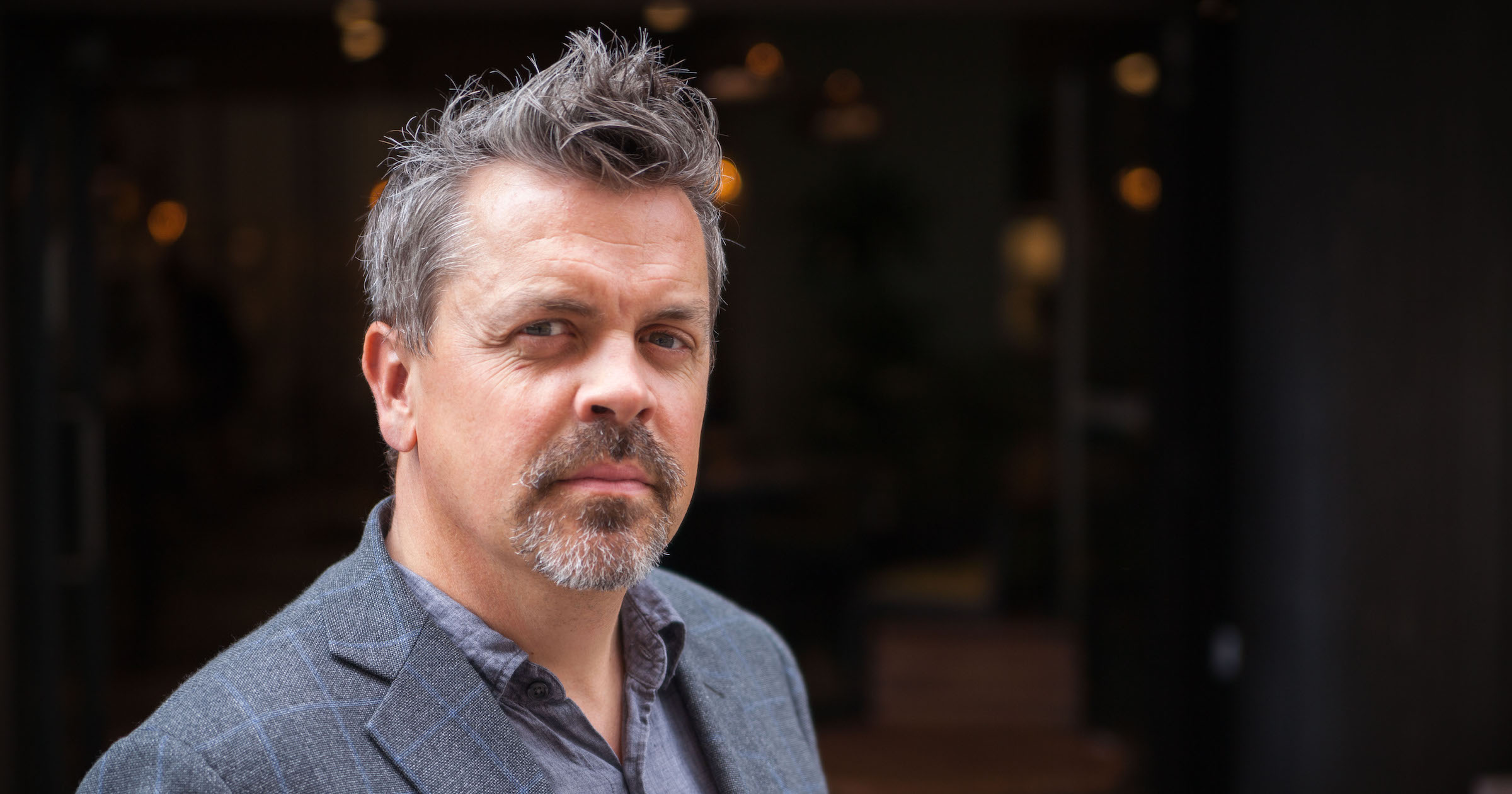 Irtisanoutuminen ja exit-keskustelu – vältä yleinen virhe - Duunitori