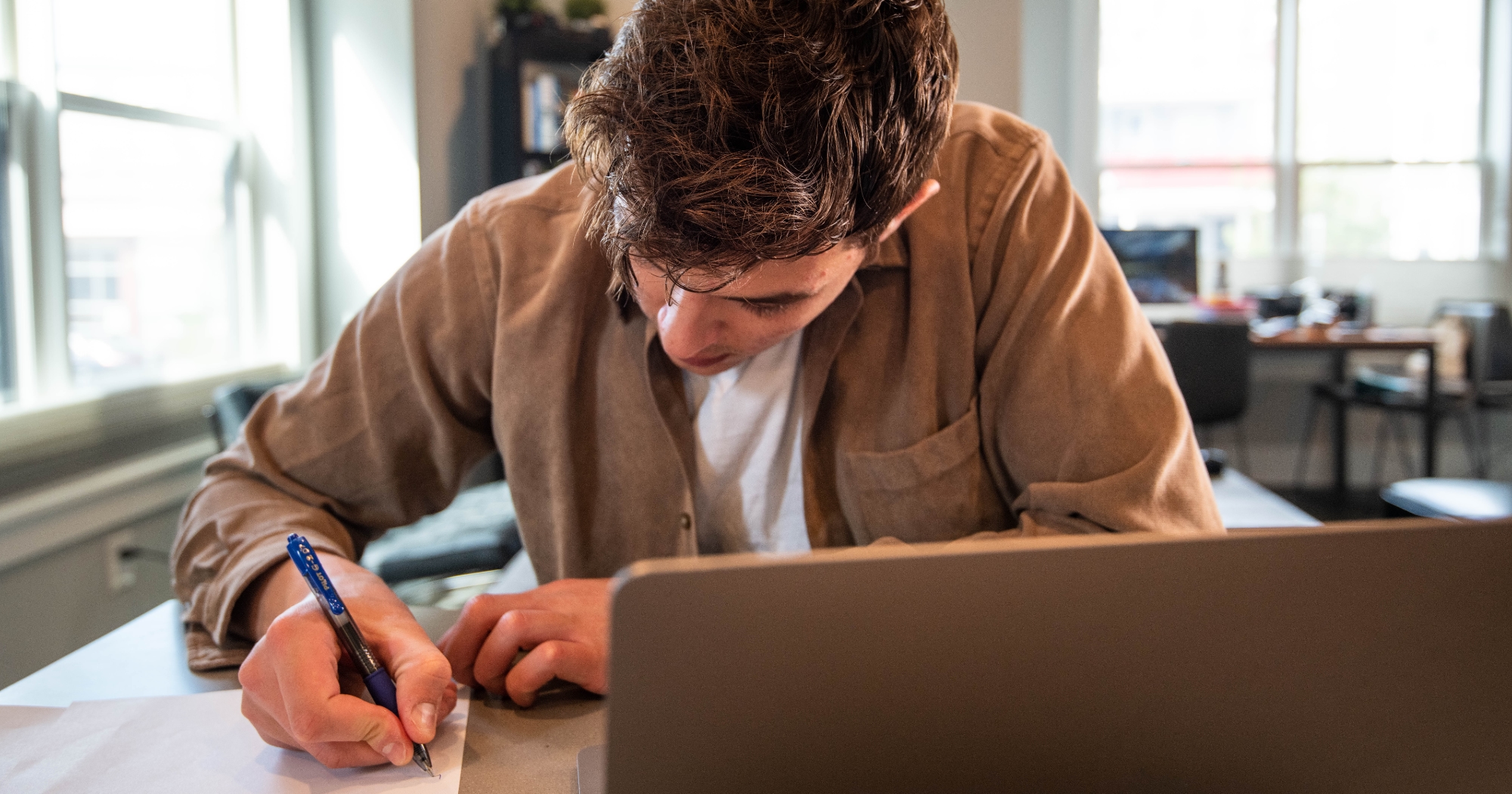 Kesätyöntekijöitä ravintoloihin 15-17v, Ruka ja Kuusamo - Riipinen ...