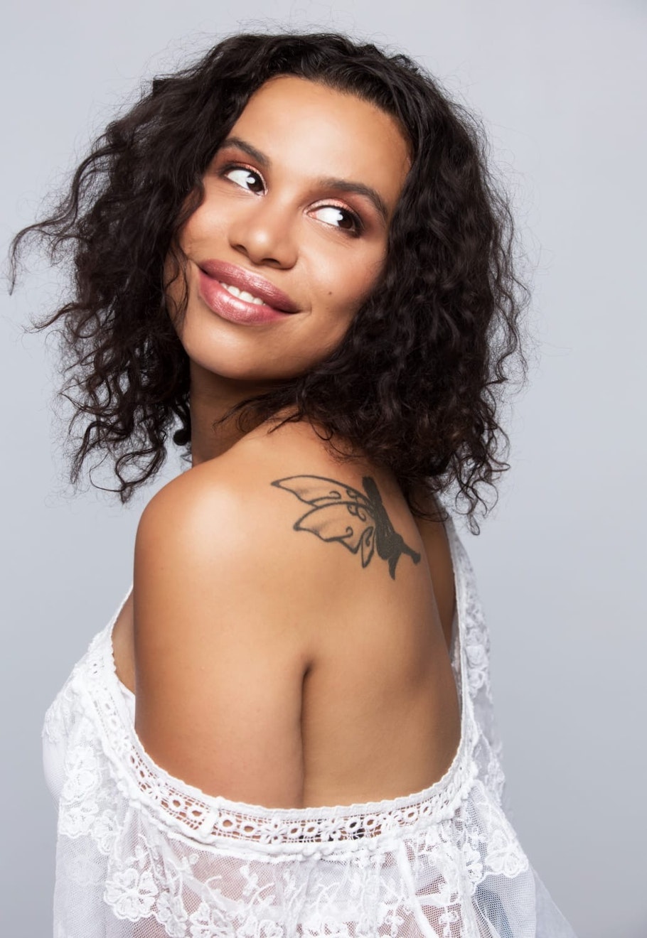 Sofia Gill oli unelmatyössään, mutta sitten lapsuuden haave toteutui – päiväkoti vaihtui ...