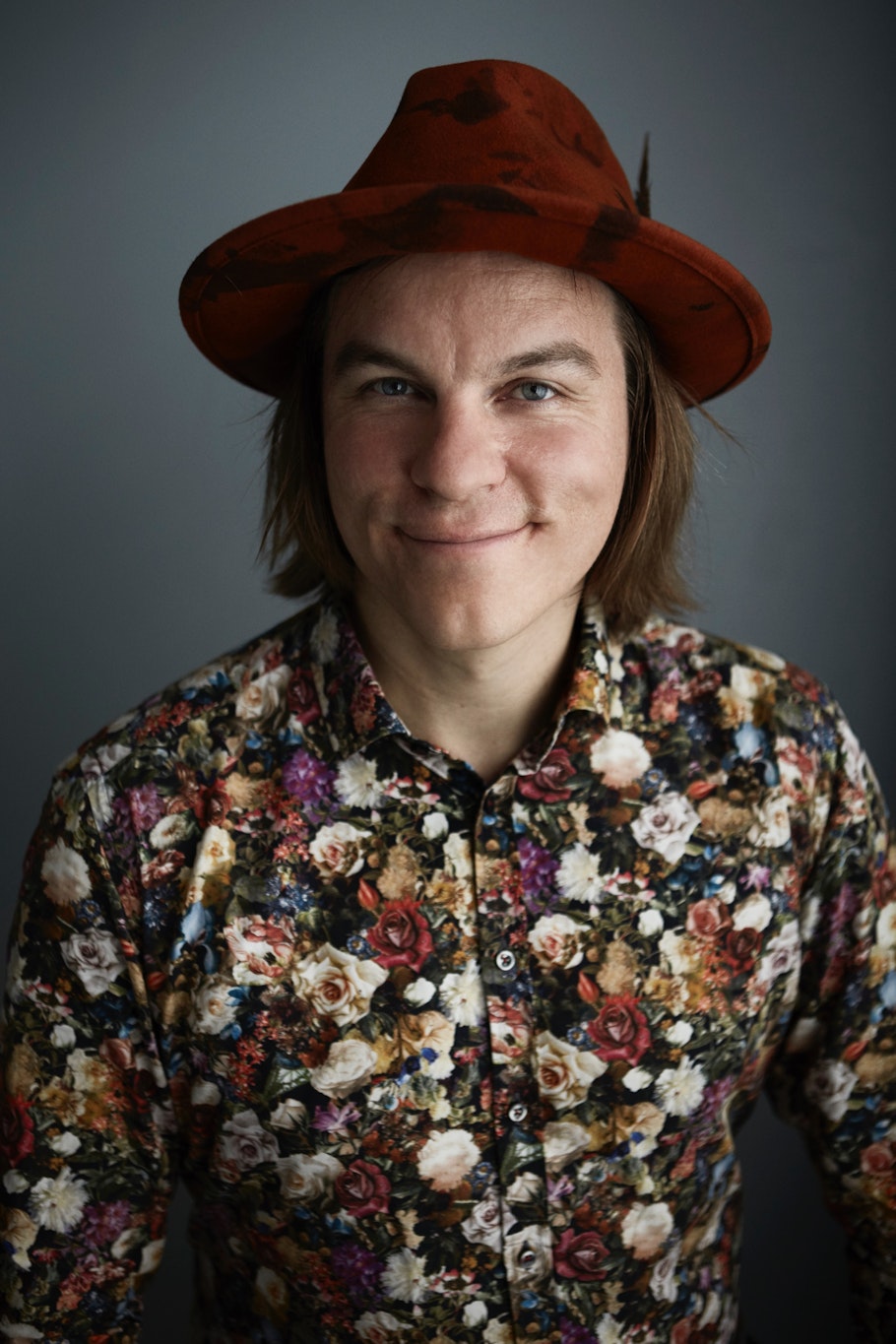 Frank Martela ja elämän tarkoitus – 4 polkua merkitykselliseen elämään ...