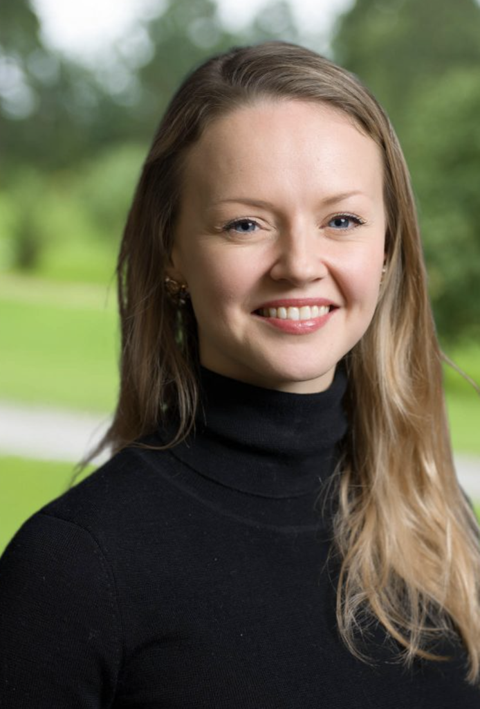 Henkinen hyvinvointi jakautuu 3 osaan - Energiapankki auttaa jaksamaan ...