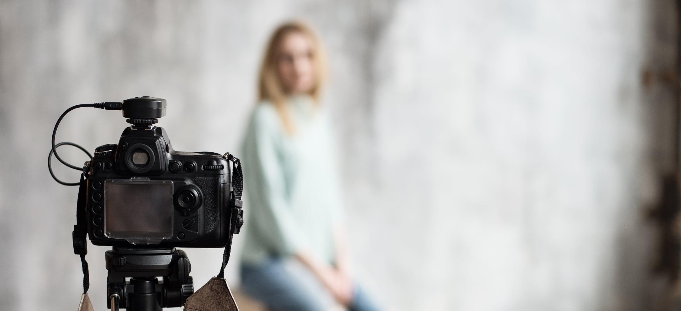 Hyvä CV-kuva on valoisa ja luonnollinen – kiinnitä huomiota ainakin ...