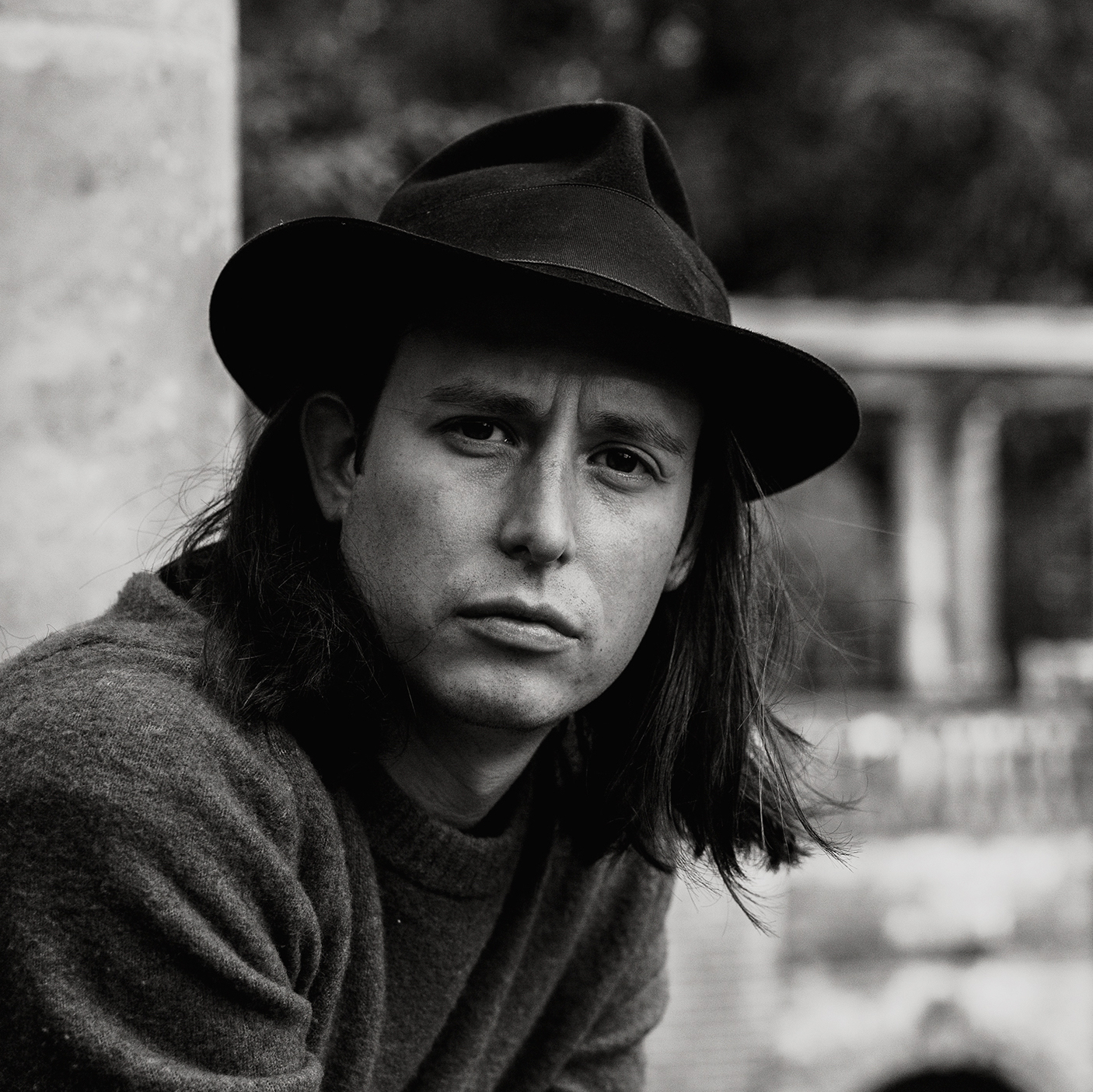 Rast på jobbet – hur du får ut det mesta av lunchrasten