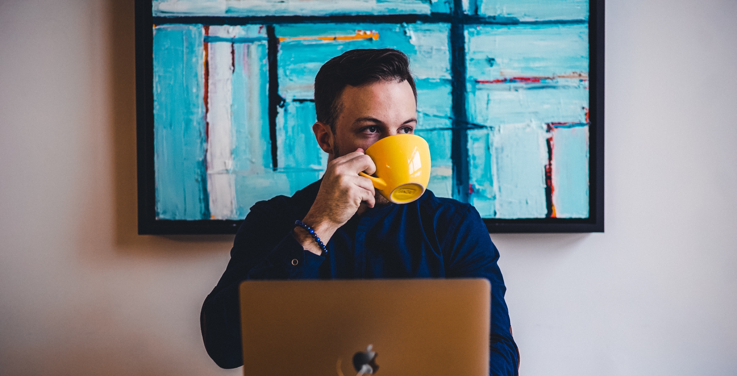 Avoin hakemus voi avata oven unelmatyöpaikkaan – näin teet hyvän ...