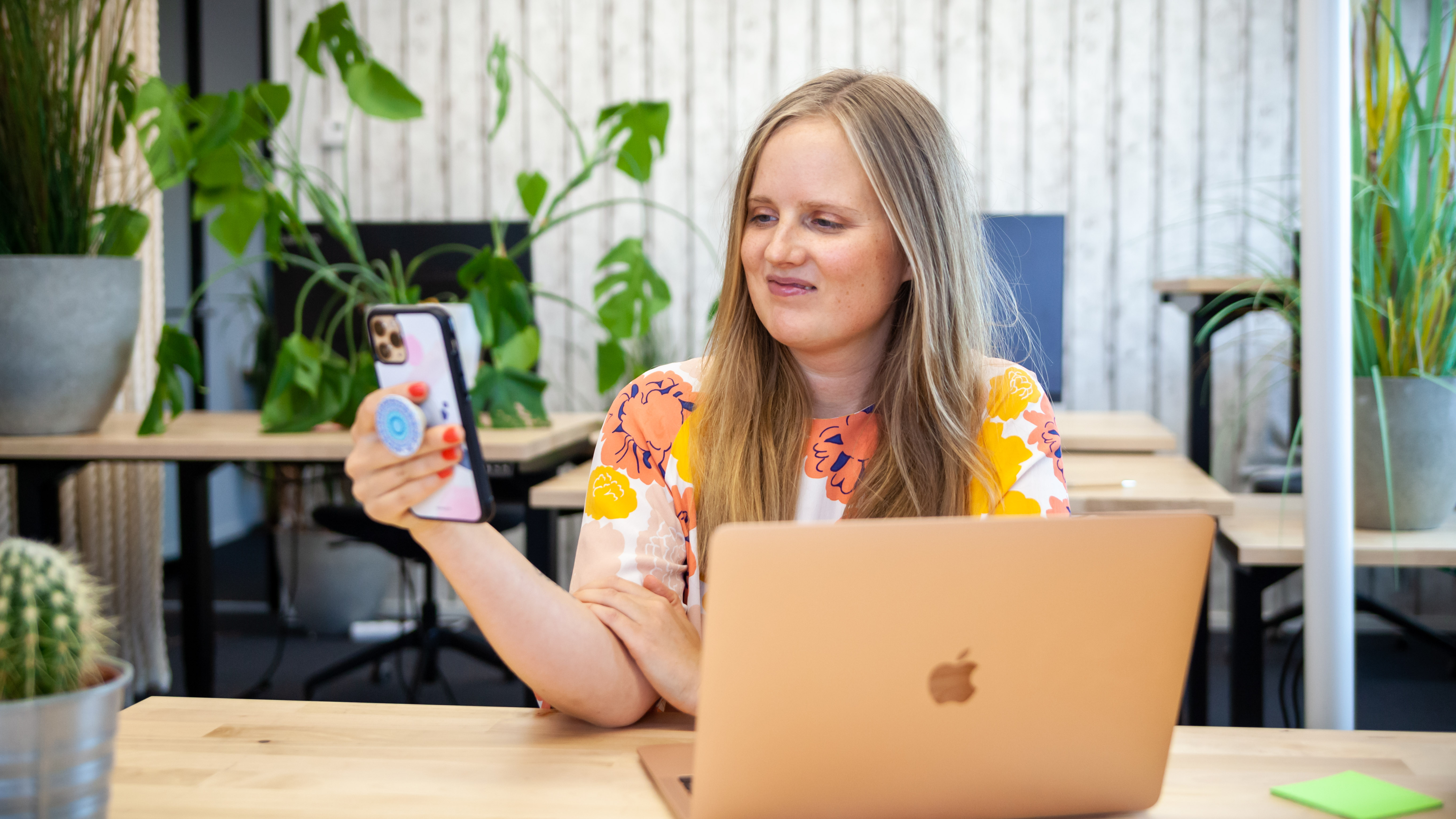 CV-pohja: Näin teet tyylikkään ansioluettelon helposti – Duunitori