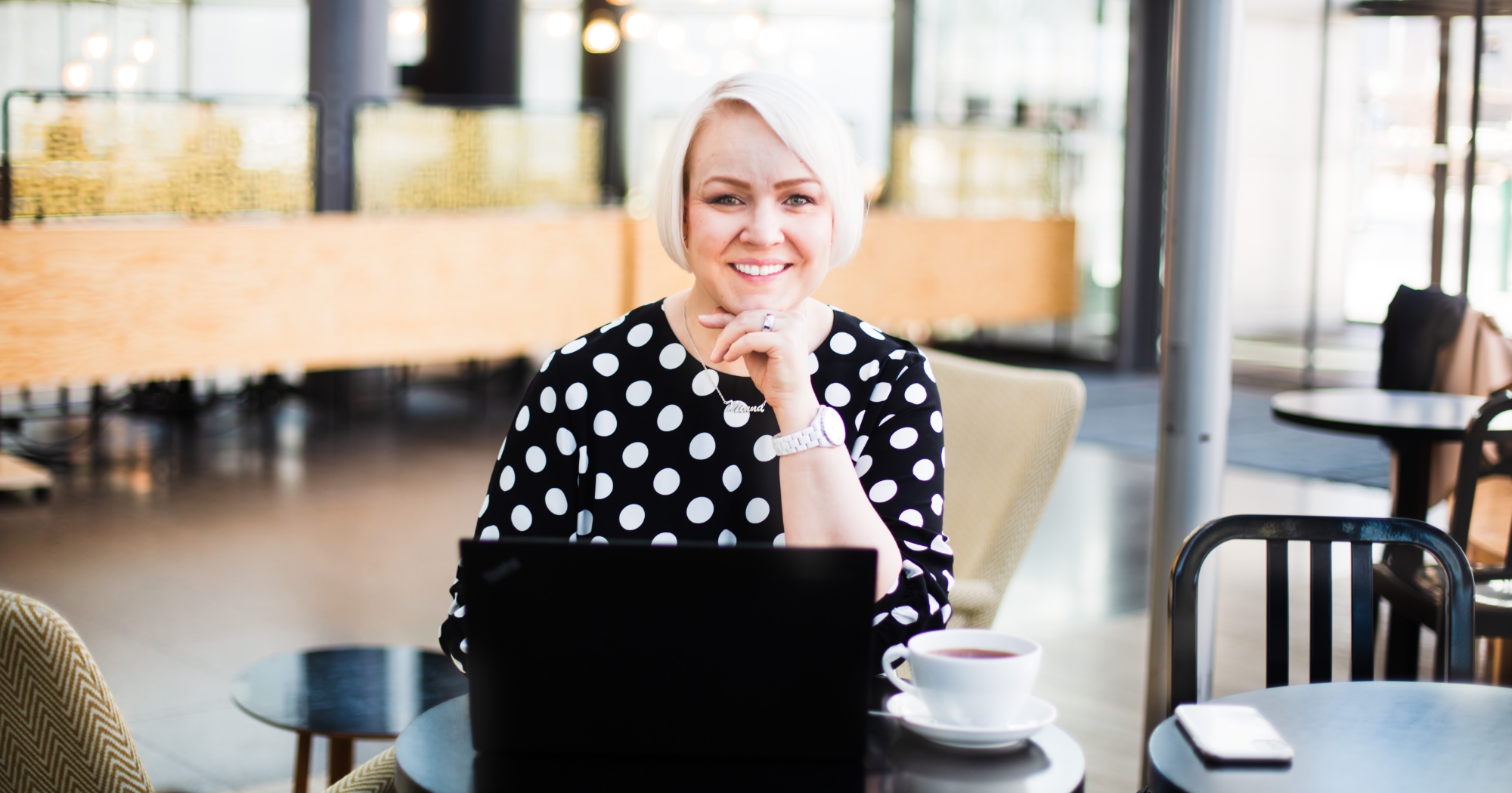 Sijoittaminen ja säästäminen – asiantuntija kumoaa harhaluulot - Duunitori