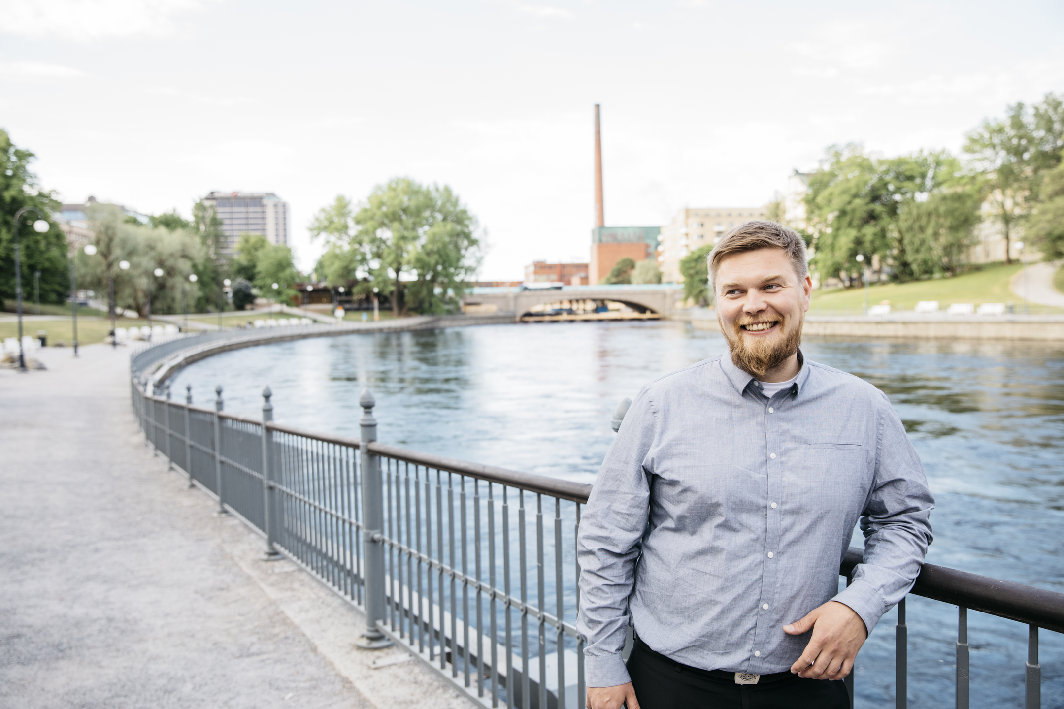 EHSQ Konsultti - Ramboll Finland - Työpaikat - Duunitori