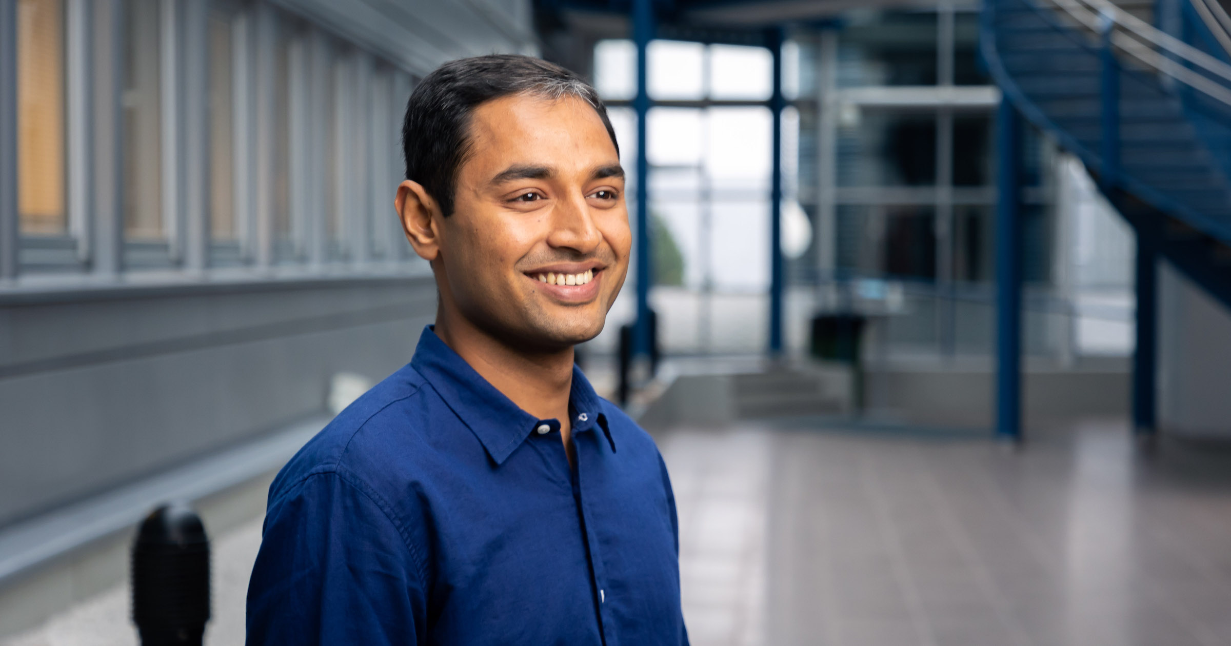 Valmet Automotive’s battery factory in a nutshell – good reasons to apply