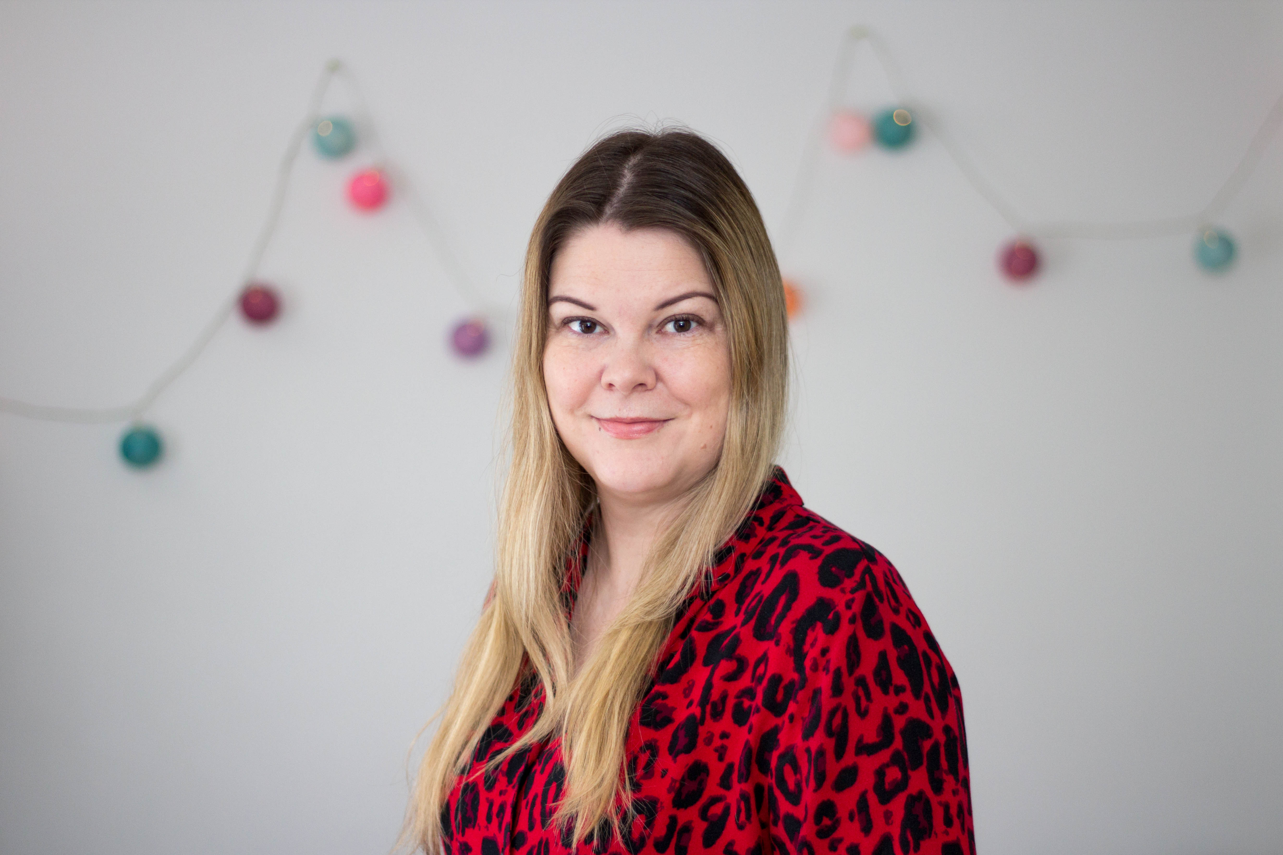 Duunitori - Uusi tapa löytää