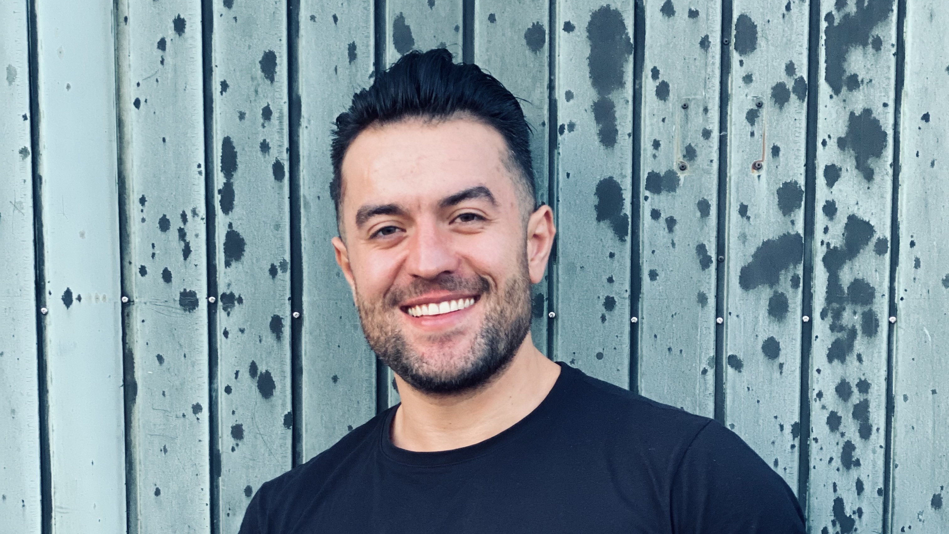 Asuntoflippaus tuo voittoja – näin Muslum loi asunnoista uran - Duunitori