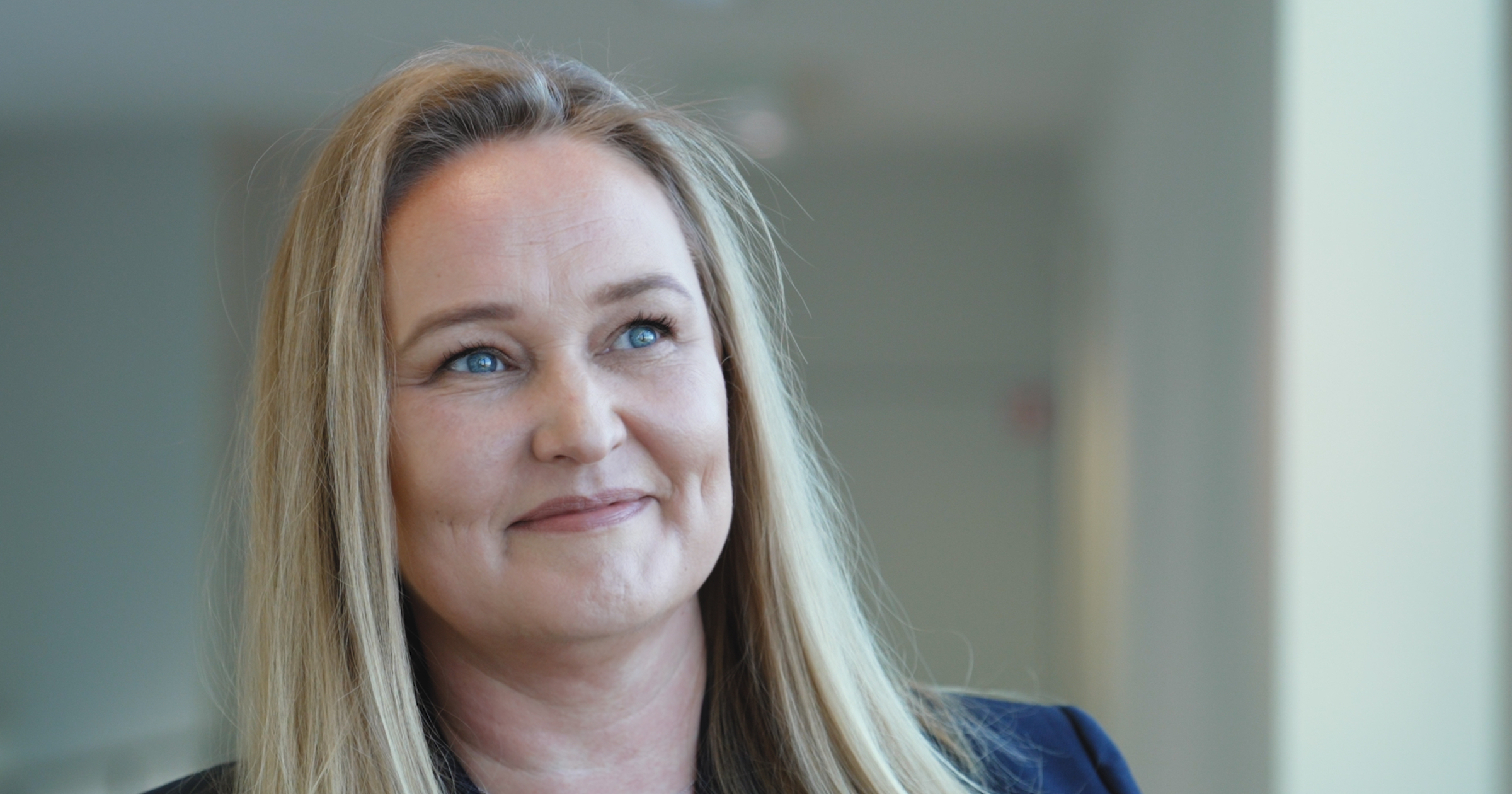 Do you want to take a big leap in your career? Sofigate is looking for new talents! - Duunitori