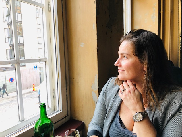 Normal Finland Oy - Avoimet työpaikat ja rekrytointi - Duunitori