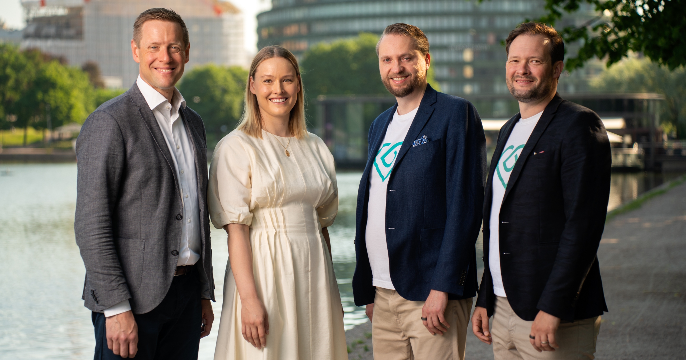 Duunitori vauhdittaa kasvuaan Intera Partnersin kanssa - Duunitori