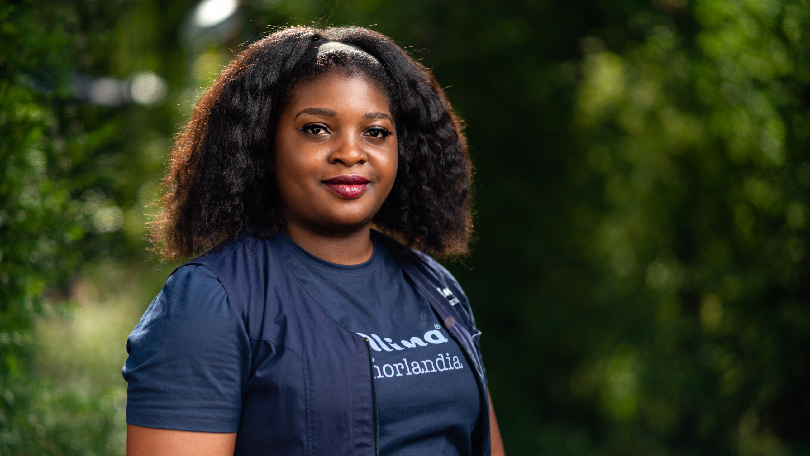 Alina rekrytoi nyt lähihoitajia, sairaanhoitajia ja ...