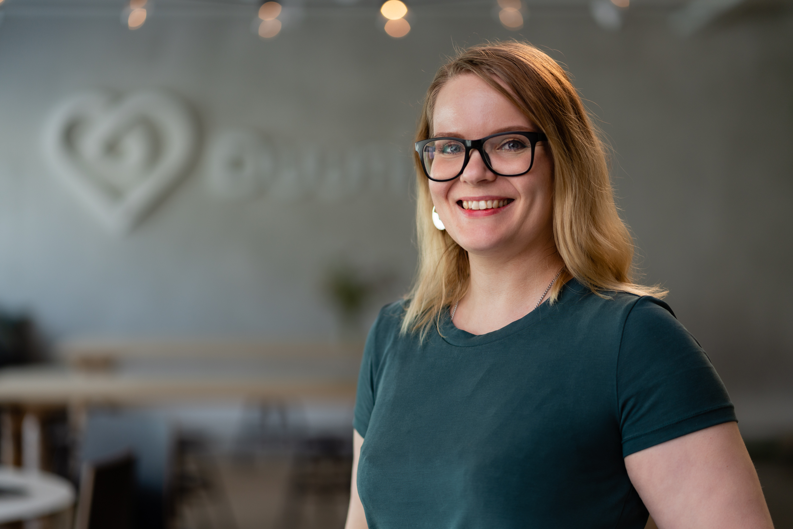 Näin Duunitorin Dialogi helpottaa työnhakua ja rekrytointia - Duunitori