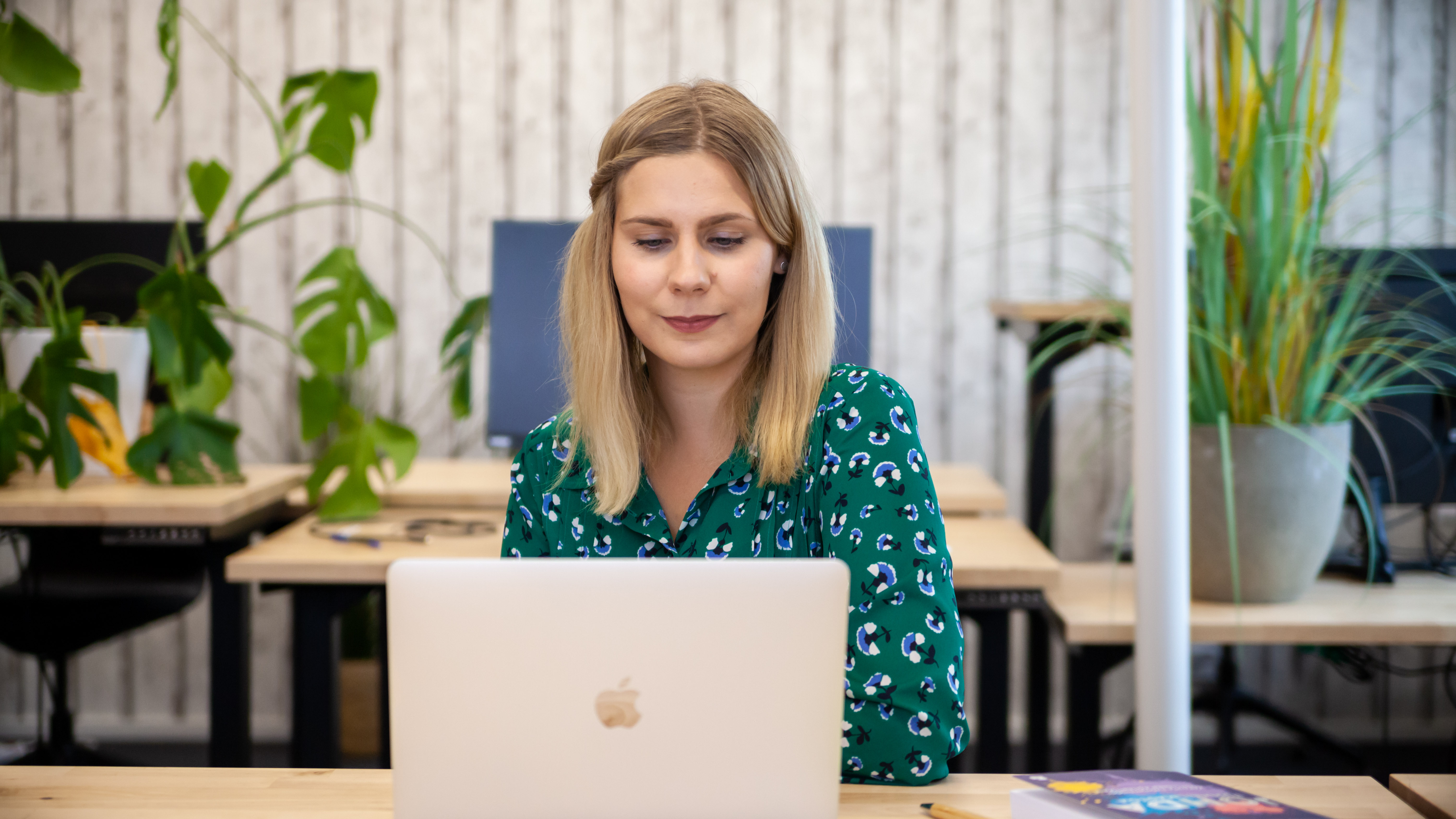 Älä laita näitä asioita CV:hen – esimerkiksi ikä CV:ssä on turha ...