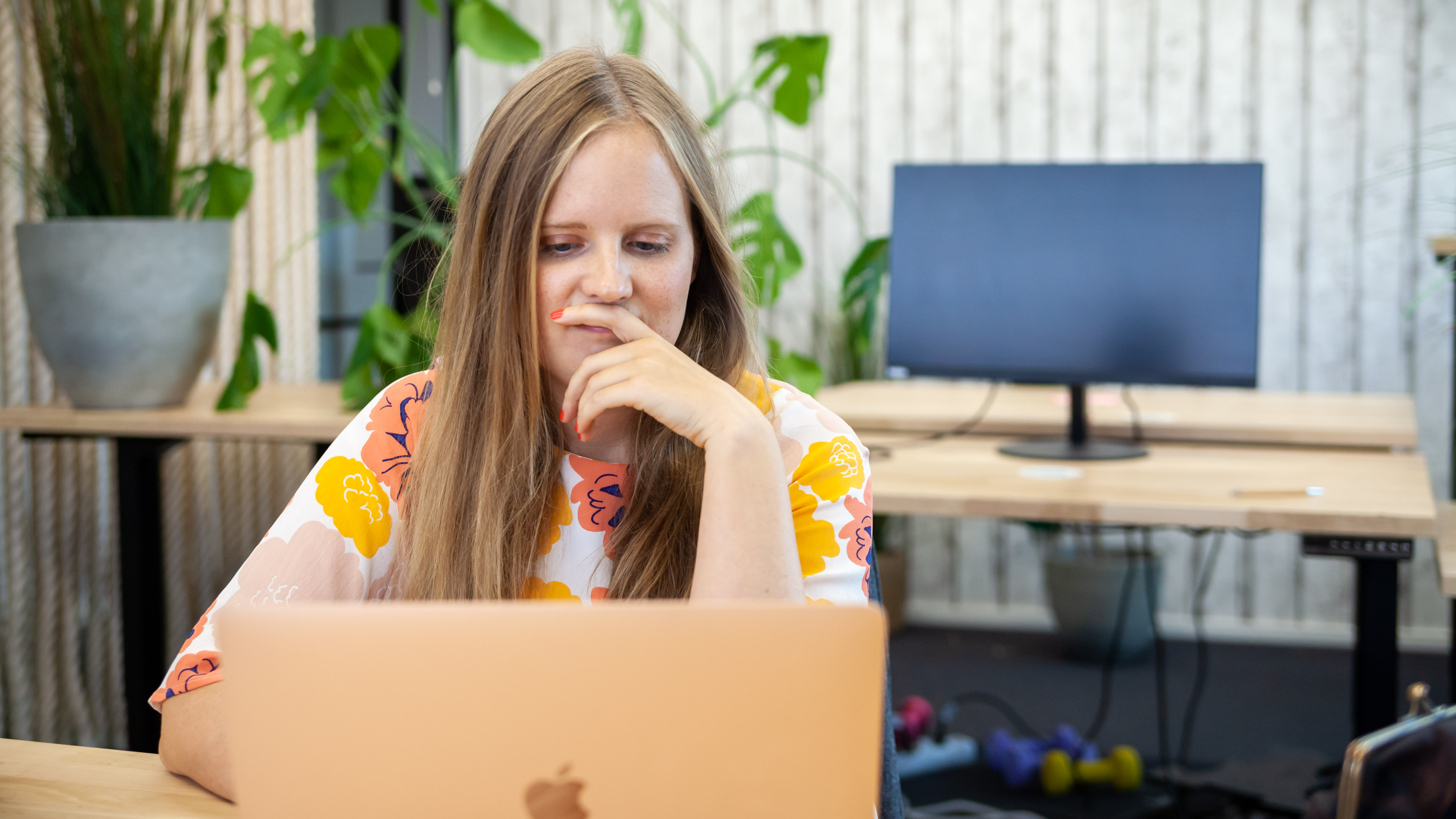 Miten lopettaa työhakemus? Katso rekrytoijan toimivat vinkit - Duunitori