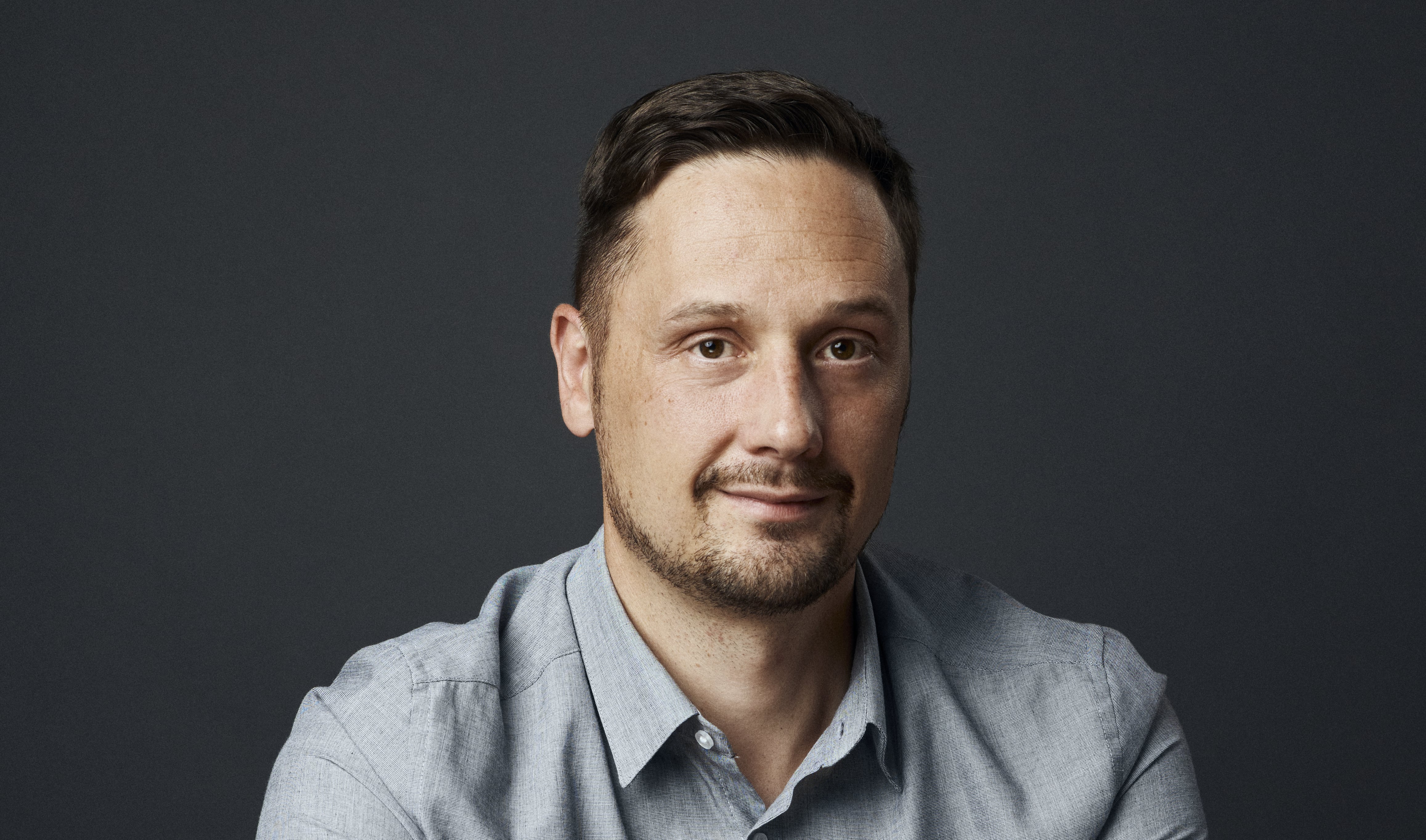 Country Manager / K.A. Rasmussen - Barona - Työpaikat - Duunitori