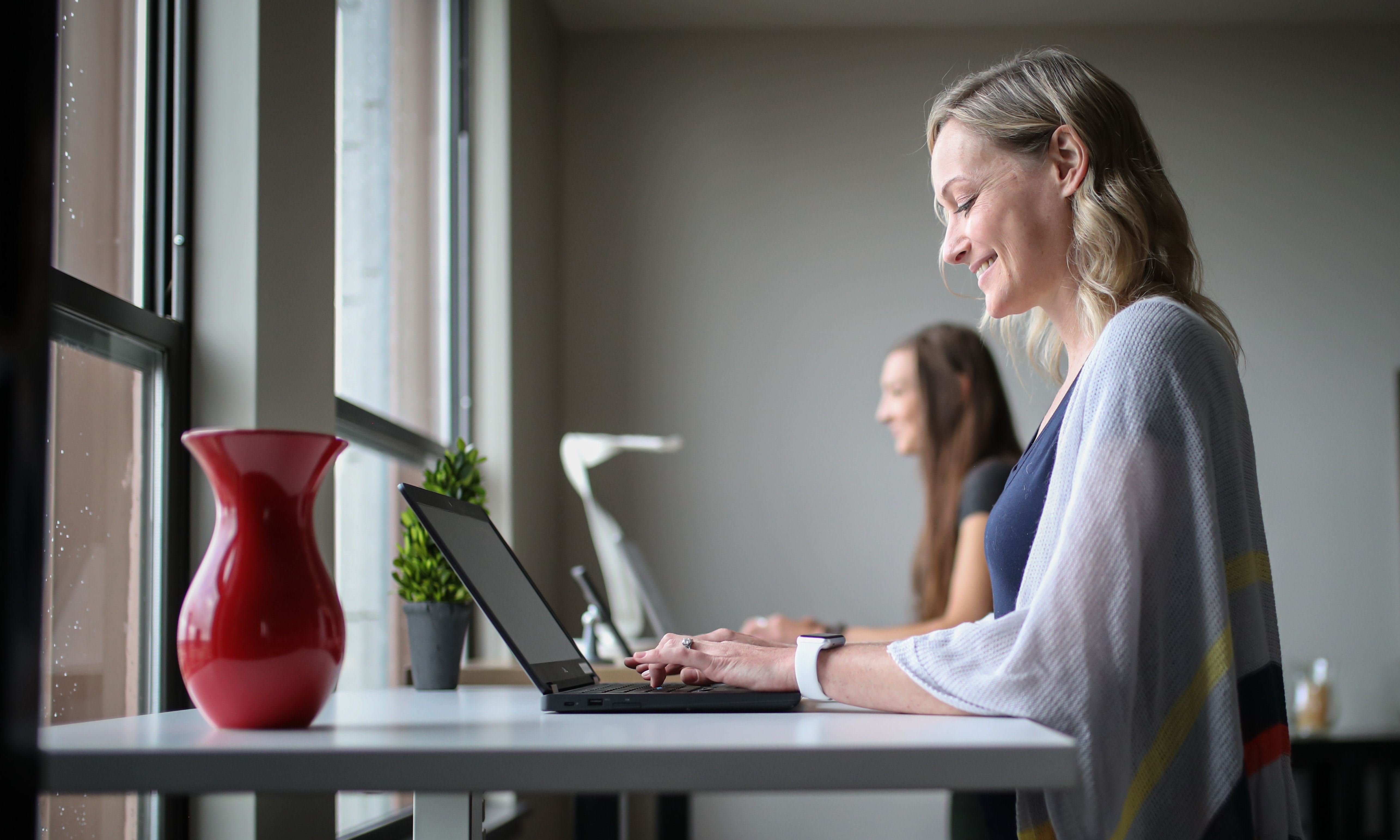 Kiltteys on työelämän aliarvostettu taito – rakentaa luottamusta ...