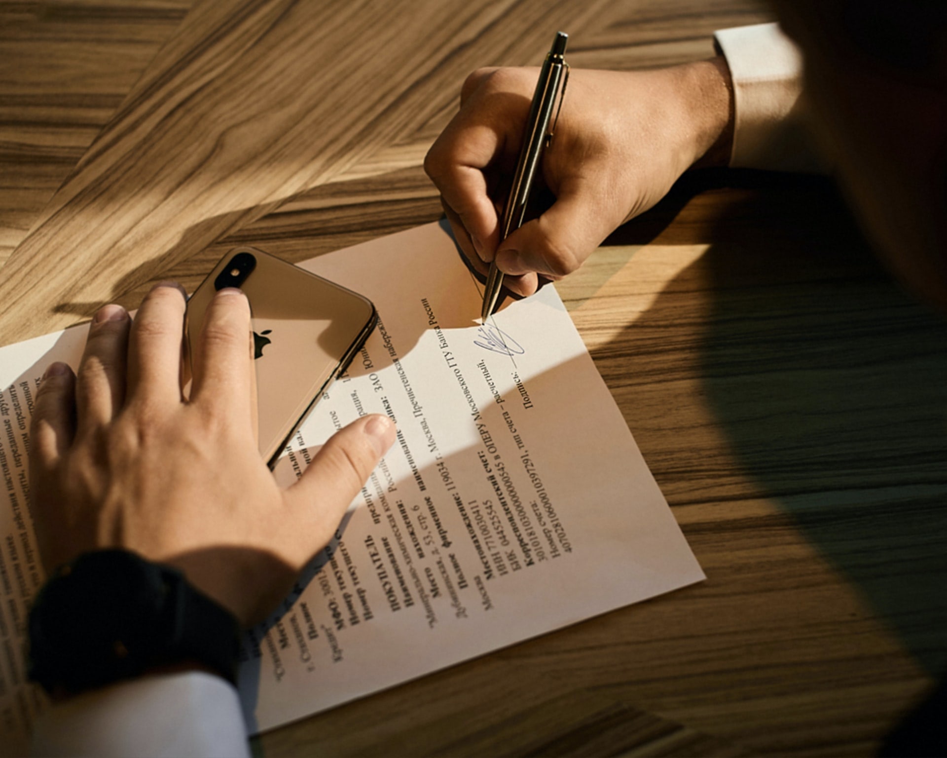 Arbetsgivarintyg, vad ska det innehålla? Här är en guide – Jobbland