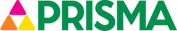 Palvelupäällikkö, Prisma Iso Omena - HOK-Elanto - Työpaikat - Duunitori