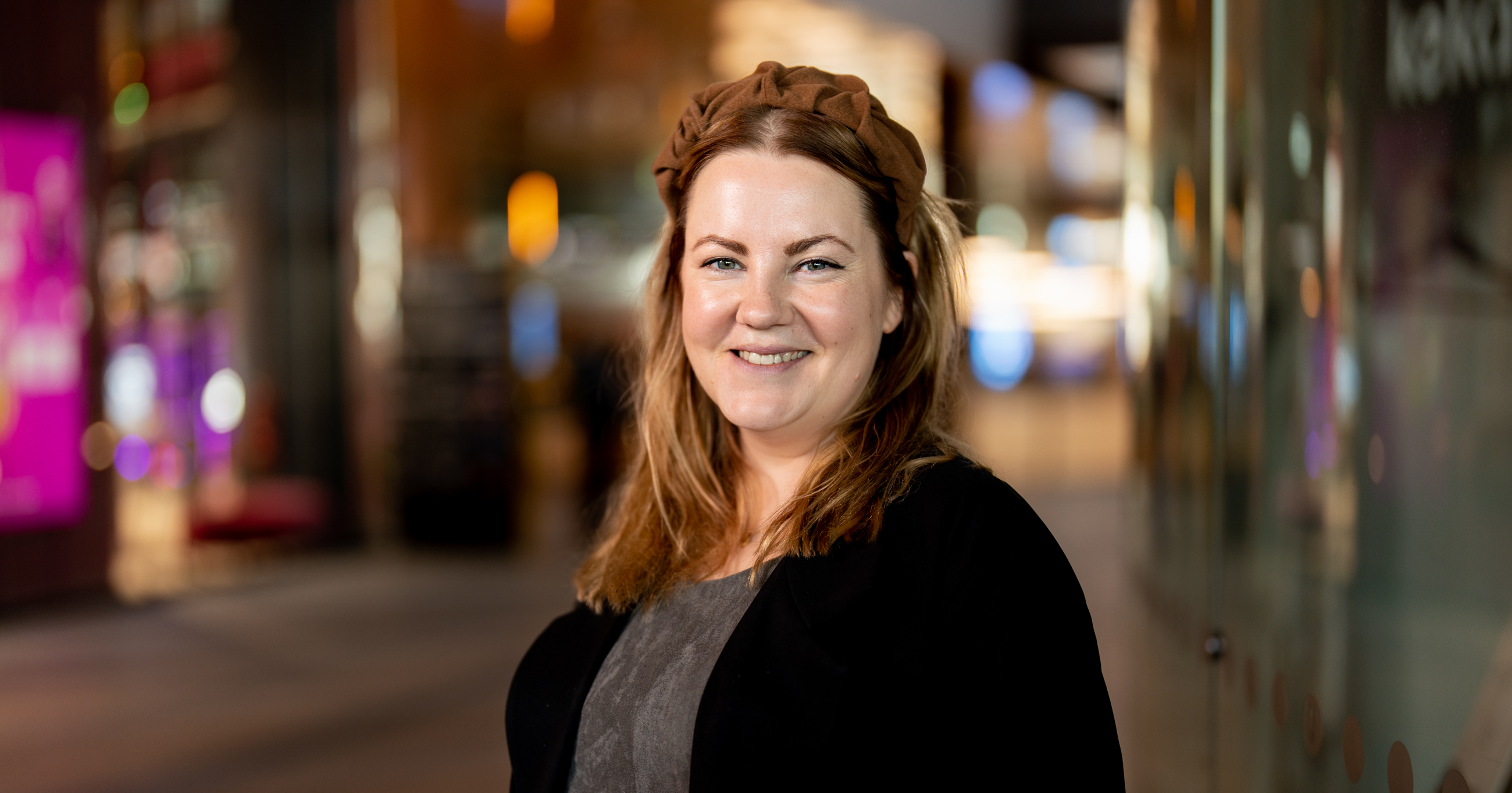 Laura Frimanin menot ovat 5 000 euroa kuussa – katso lista - Duunitori