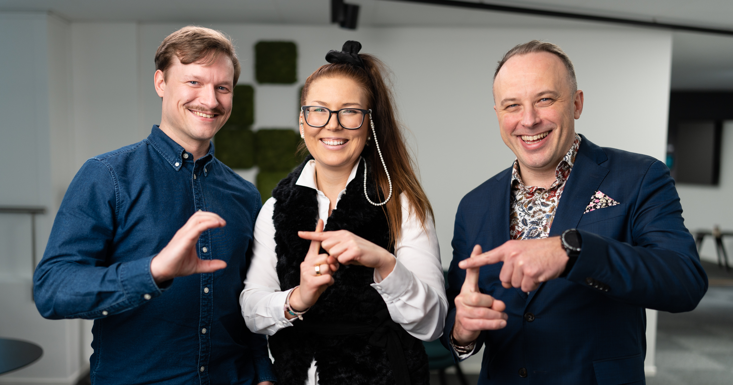 Academic Work Academy: Tällainen on 12 viikon C++ -koulutus