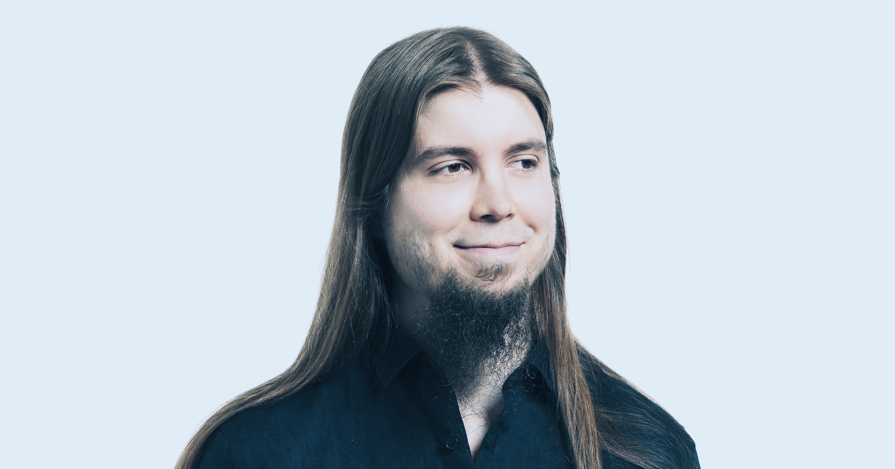 Masennuksesta toipuminen vei vuosia – lue Ronin elämäntarina - Duunitori