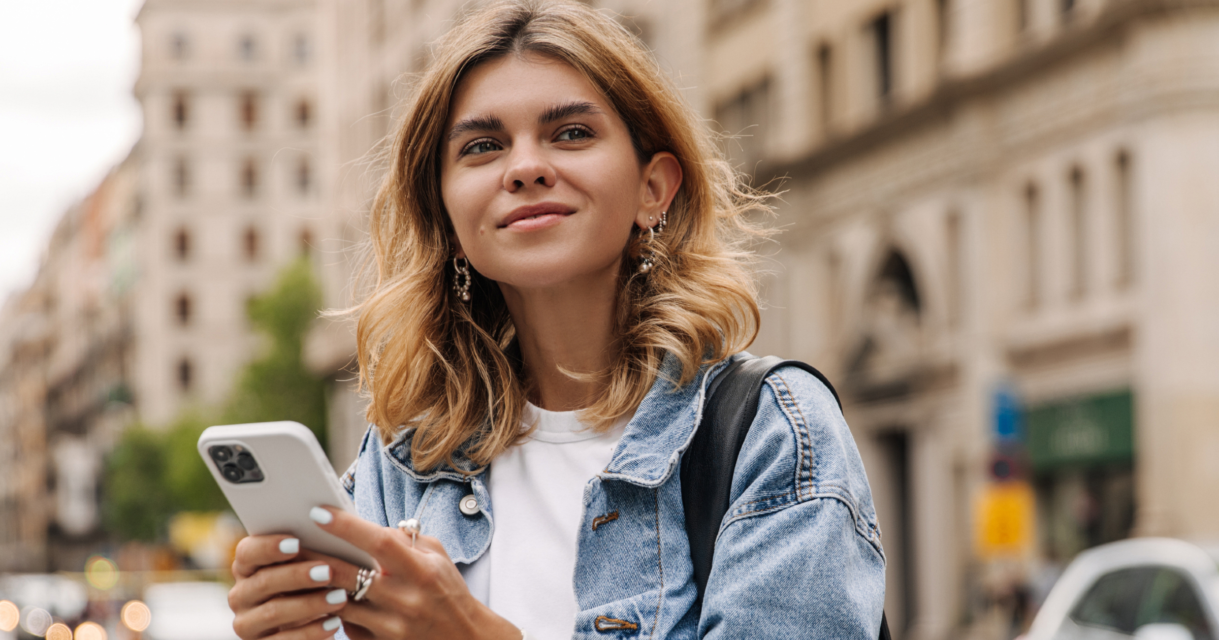 Jobbland - Flest lediga jobb i Sverige