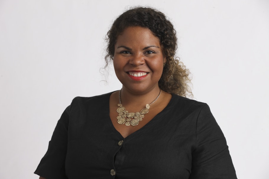 Fatim Diarra kertoo suurimmat mokansa ja onnistumisensa - Duunitori