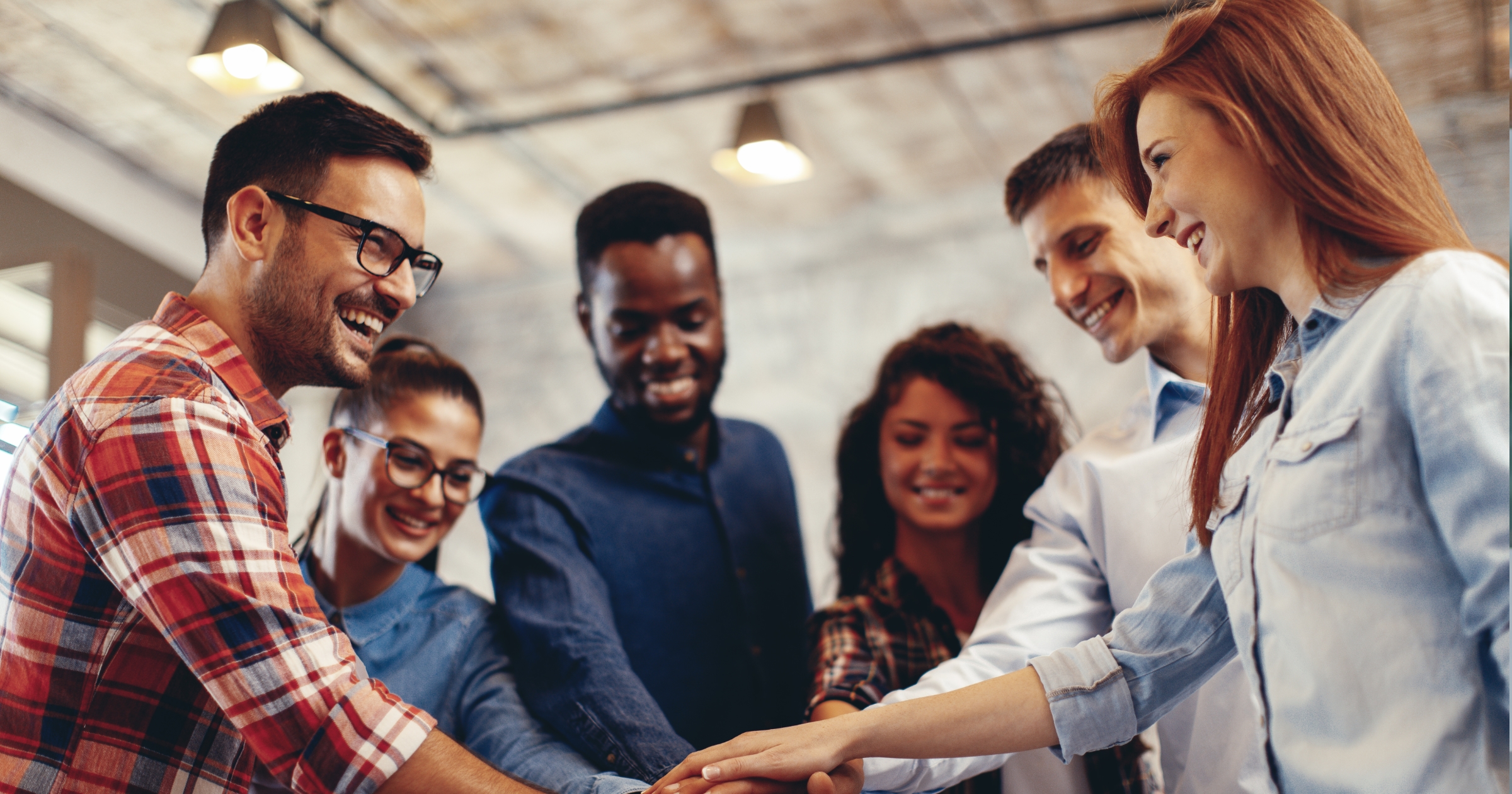 Invandrare i Sverige? Då är chansen att få jobb större än i övriga EU ...