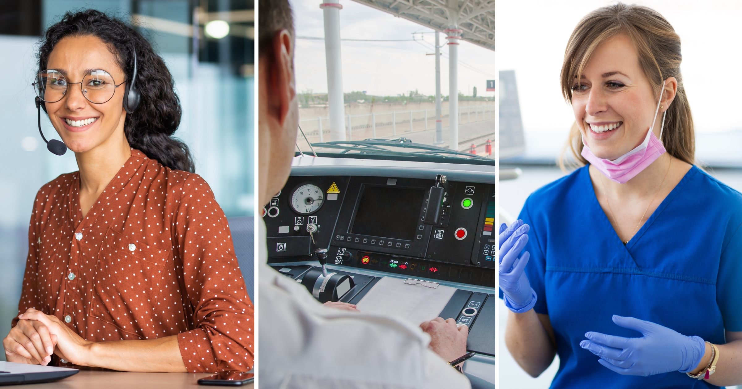 Lista: 13 YH-utbildningar som ger dig hög lön