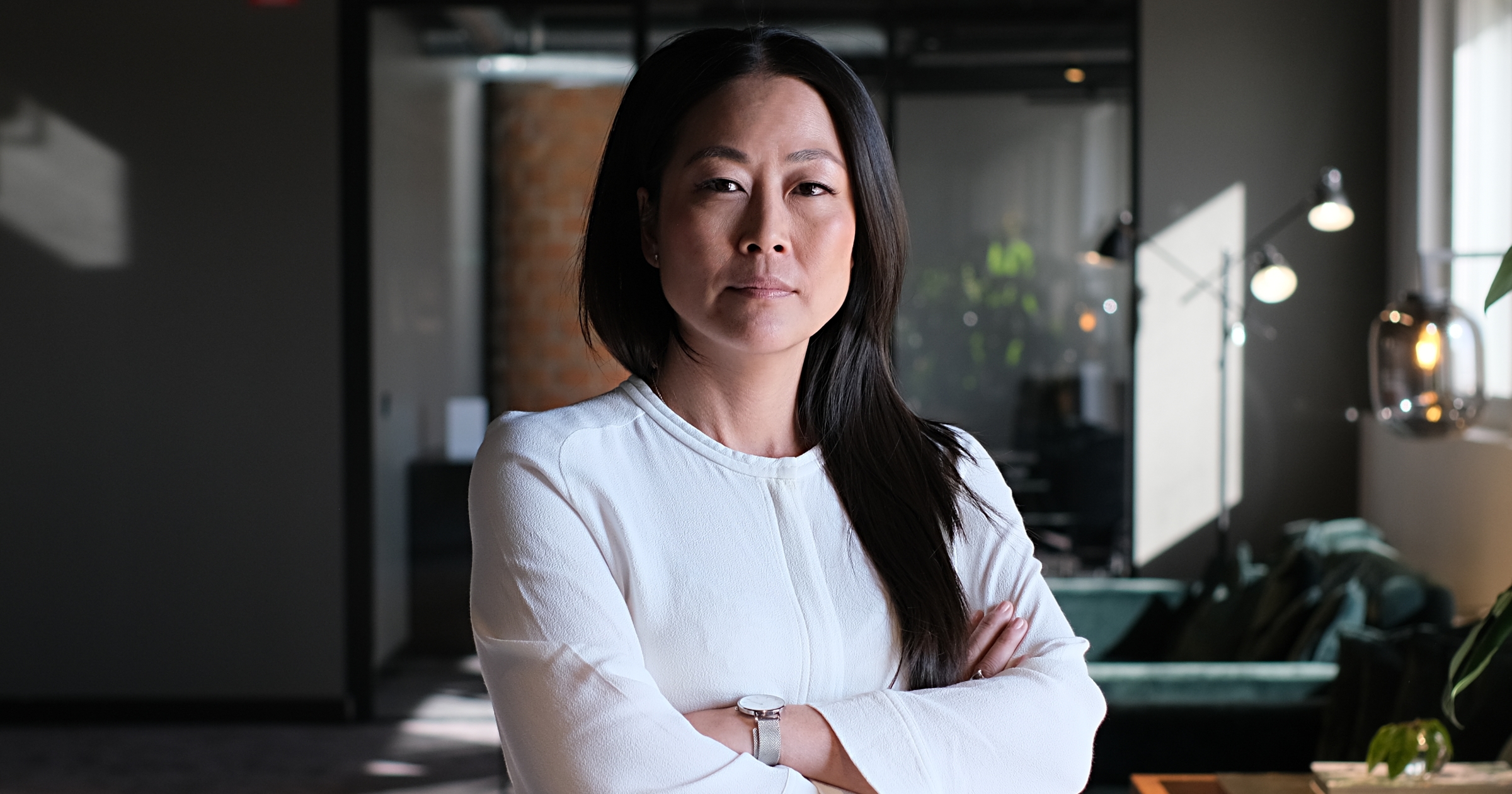 Skulle DU gå igenom din egen rekryteringsprocess? - Jobbland