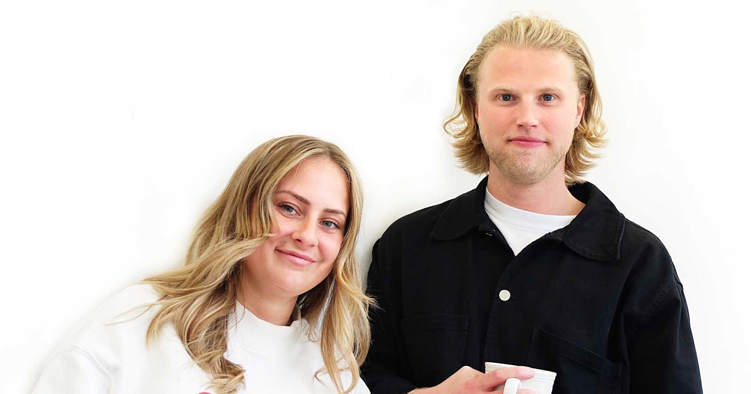 Ledigt jobb inom flyttbranschen