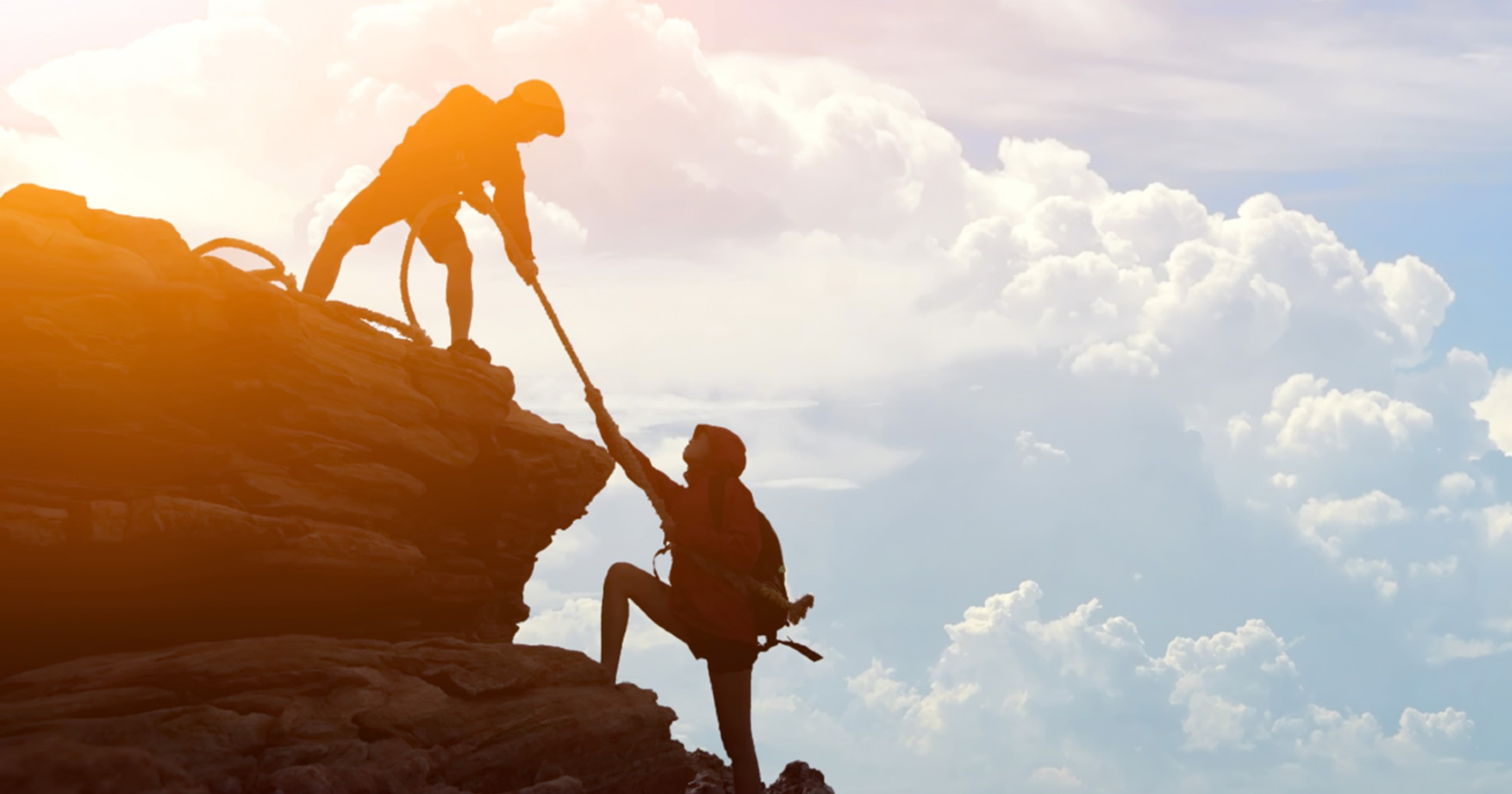 Studie visar: största utmaningarna inom rekrytering 2023 - Jobbland