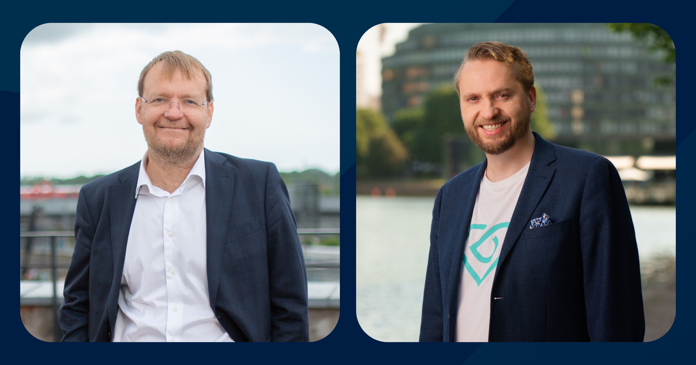 Duunitori jatkaa rohkeaa kasvutarinaansa laajentumalla Norjaan - Duunitori