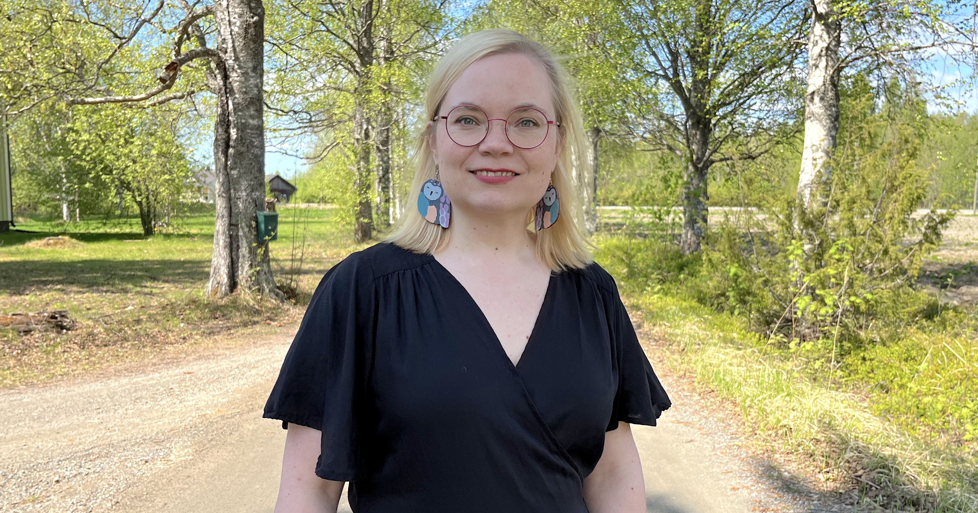 Alanvaihto koodariksi – näin Kaisa opiskeli uuden ammatin - Duunitori
