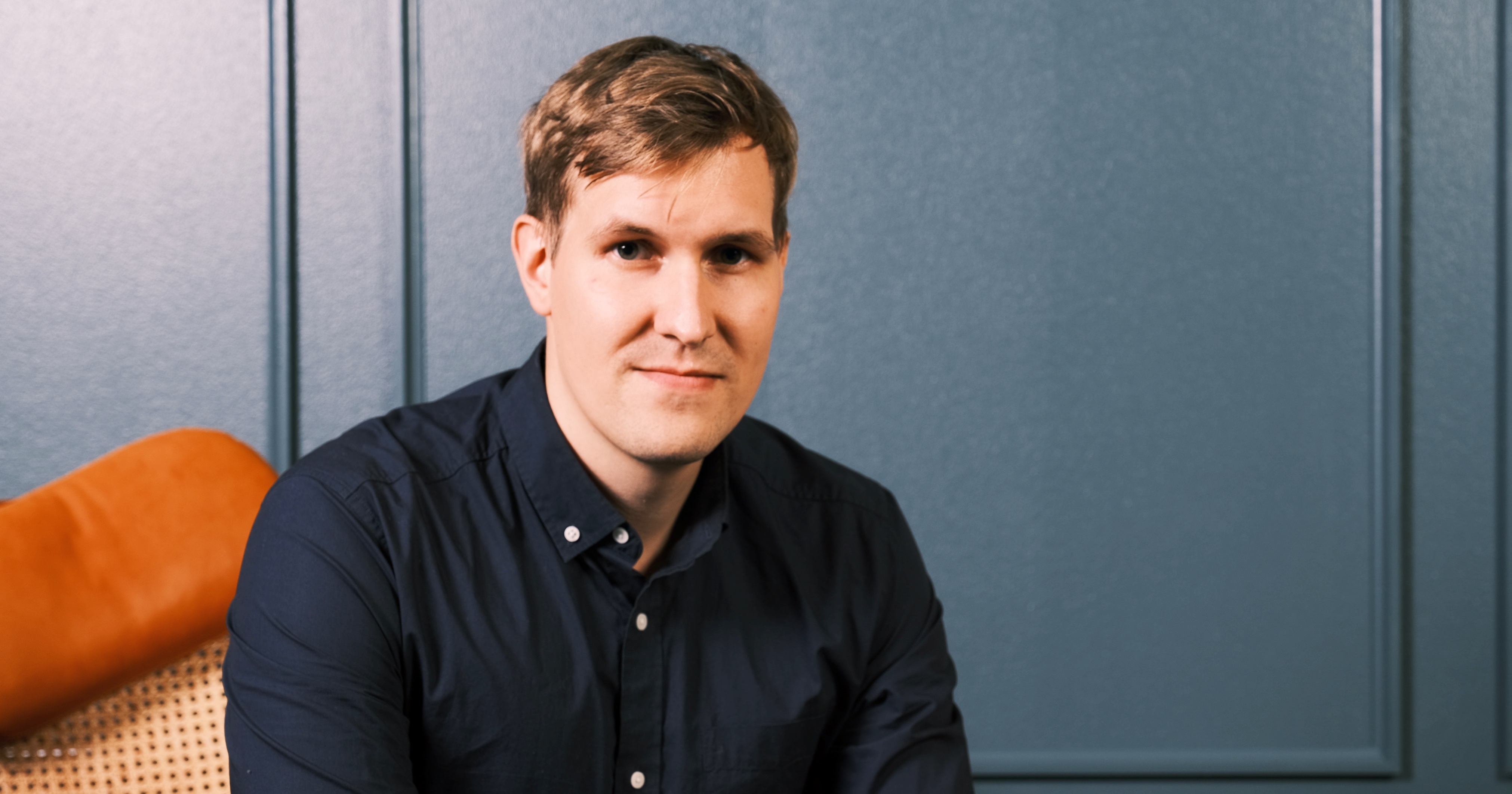 Lasse hylkäsi yli 2 000 € korkeamman palkan – katso syyt - Duunitori