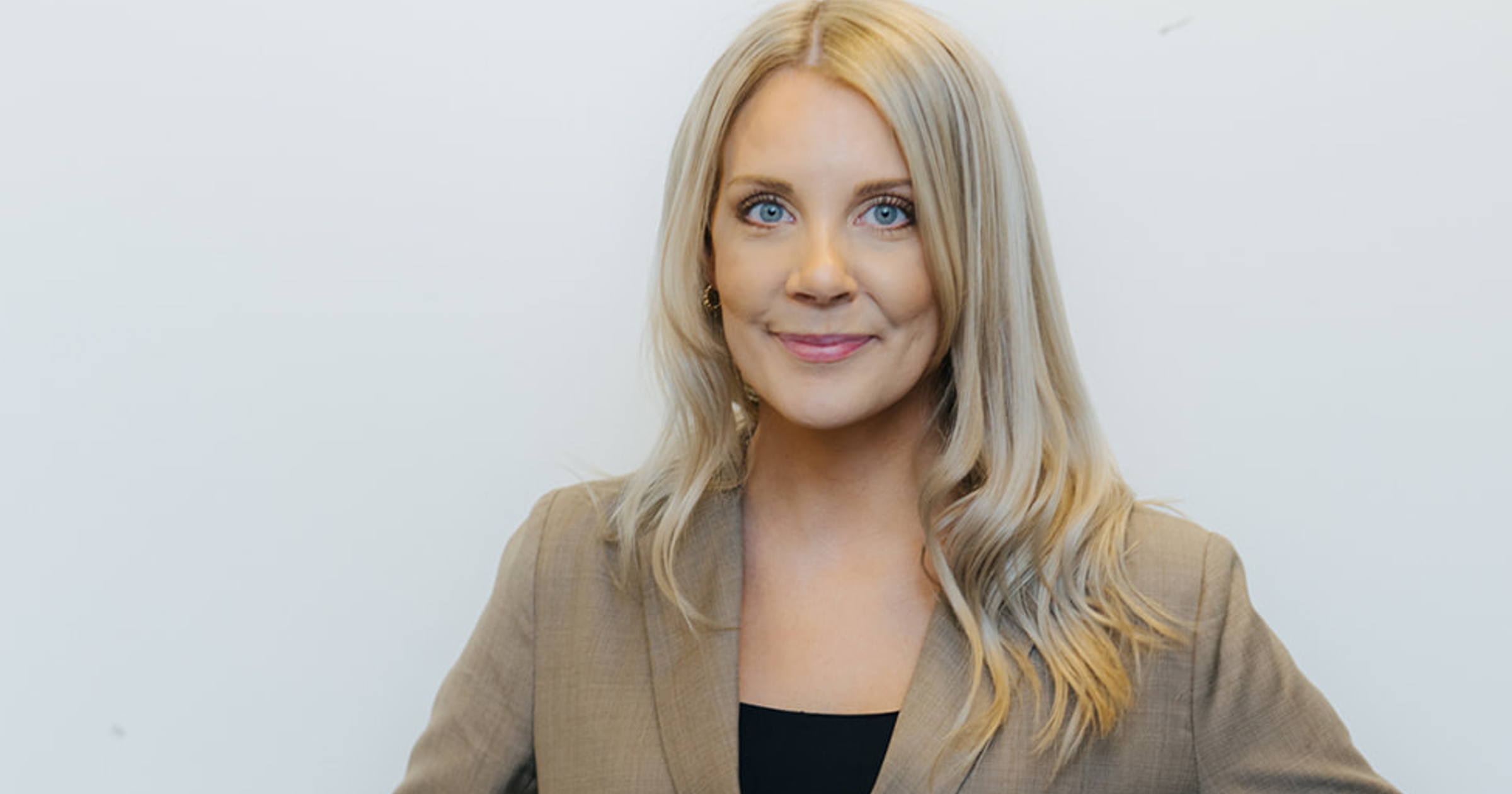 "Hos Coromatic stöttar vi varandra i allt" - Jobbland