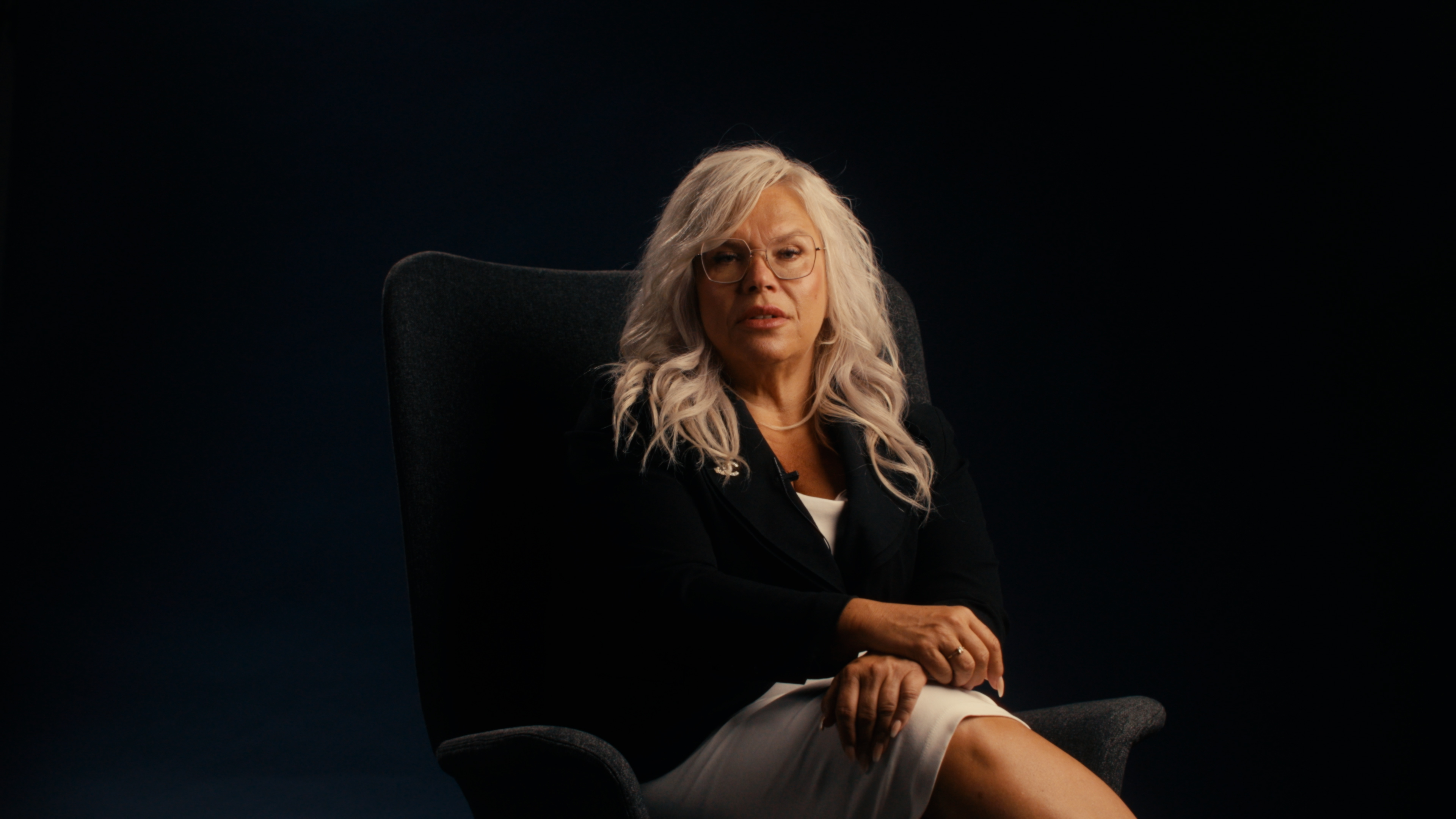 Visio Health työnantajana