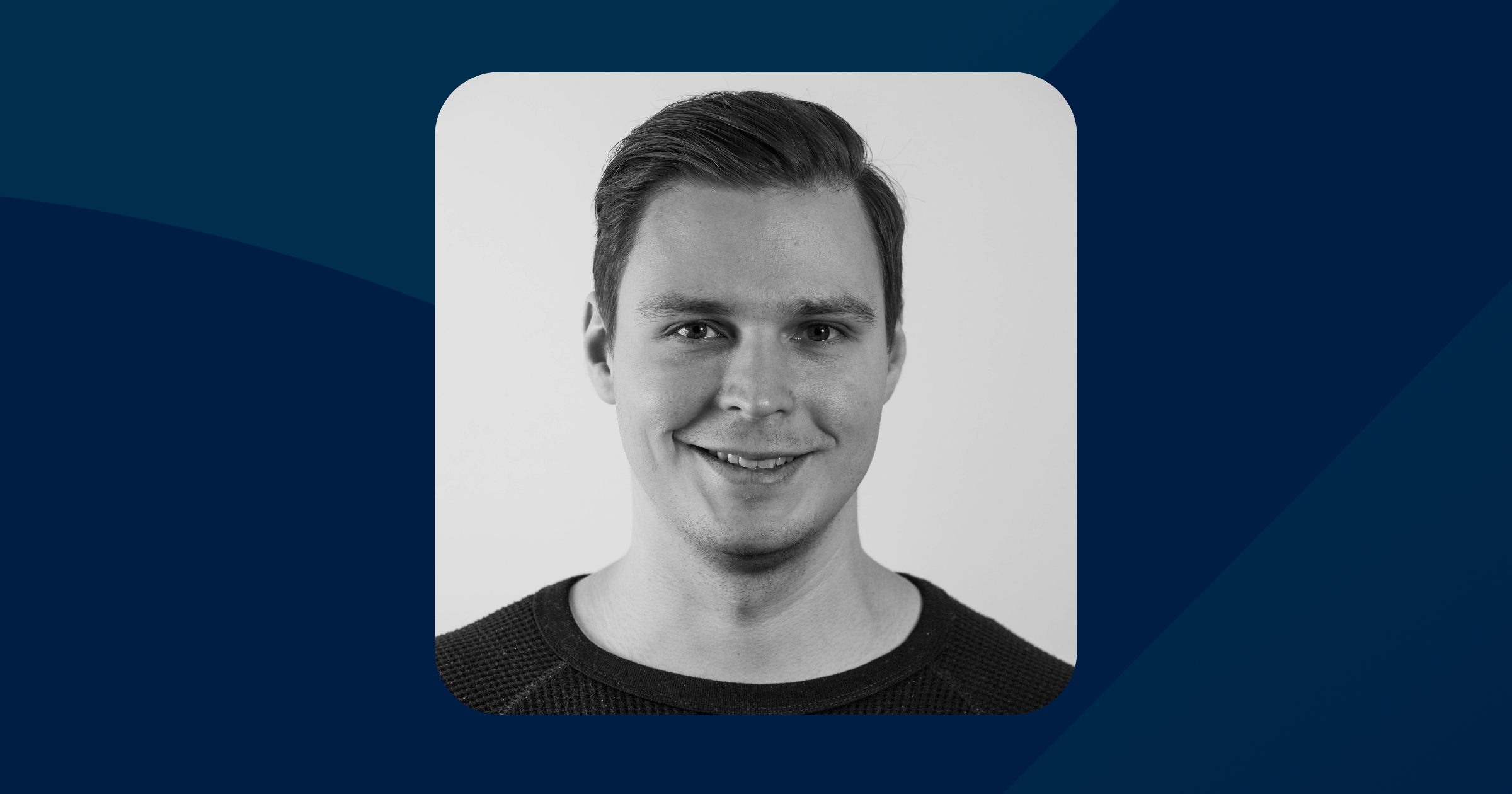 CV-kuva: Tyypillisimmät virheet ja ammattilaisten ratkaisut niihin