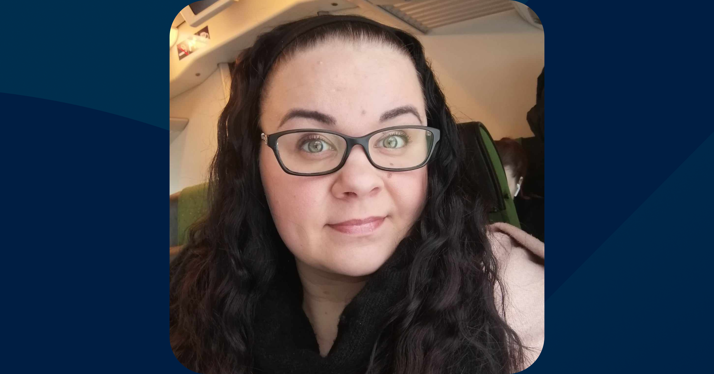 Asuntosijoittamisen aloittaminen muutti Mintun elämän