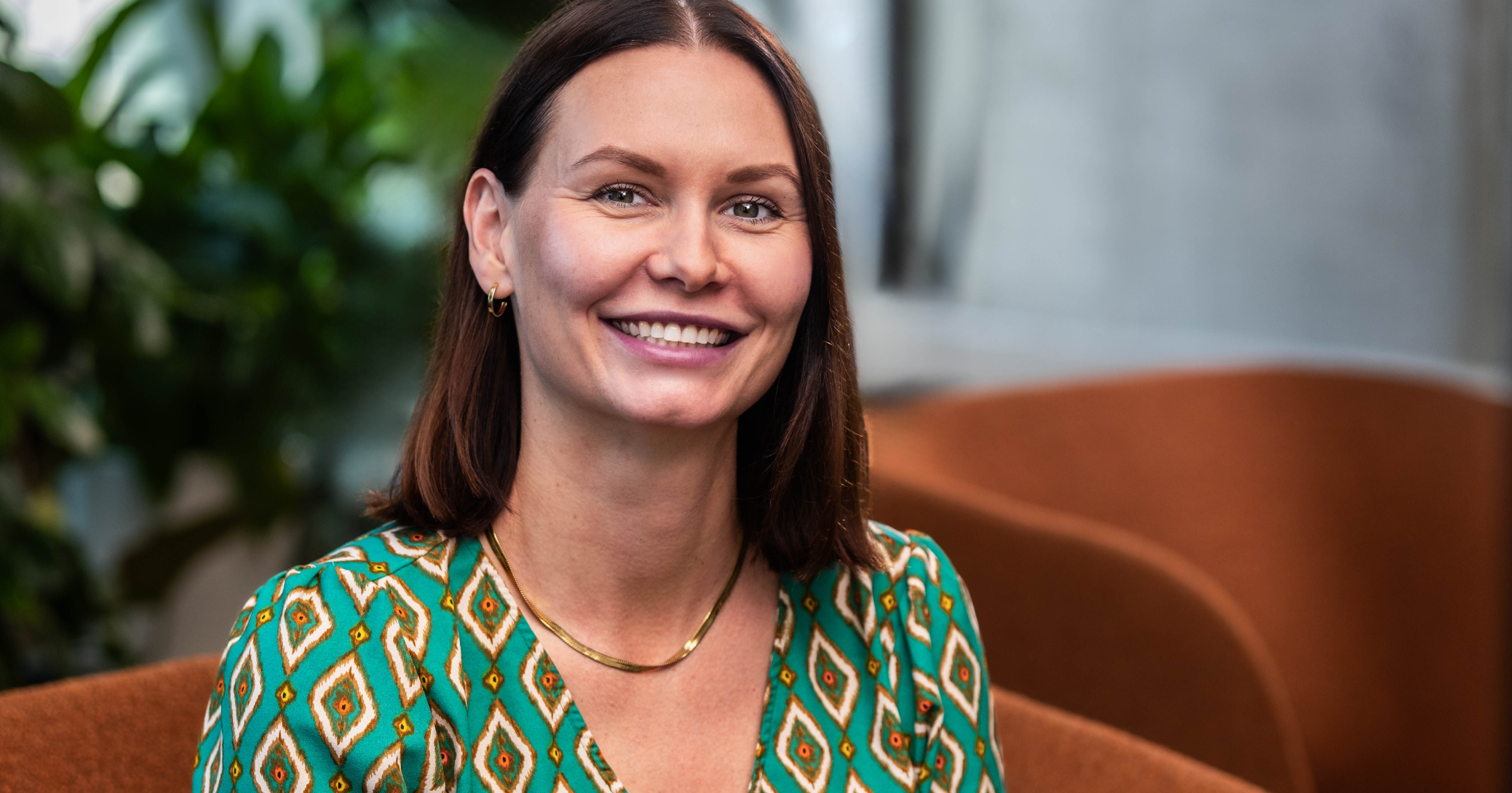 3 tips för billig rekrytering – hitta rätt utan att gå över budget ...