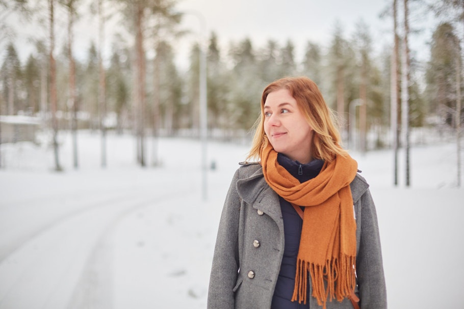 Humana etsii sosiaalialan osaajia täysin uuteen lastensuojeluyksikköön ...
